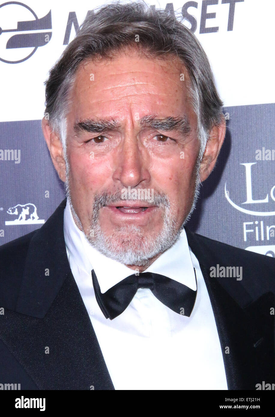 Fabio testi Banque de photographies et d’images à haute résolution - Alamy