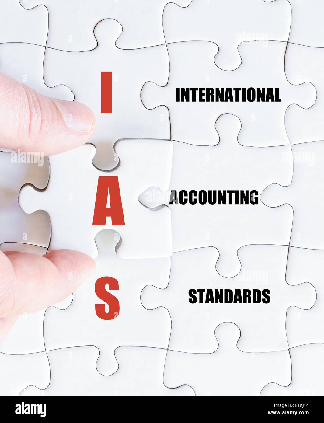 Jeu ias Banque de photographies et d’images à haute résolution - Alamy