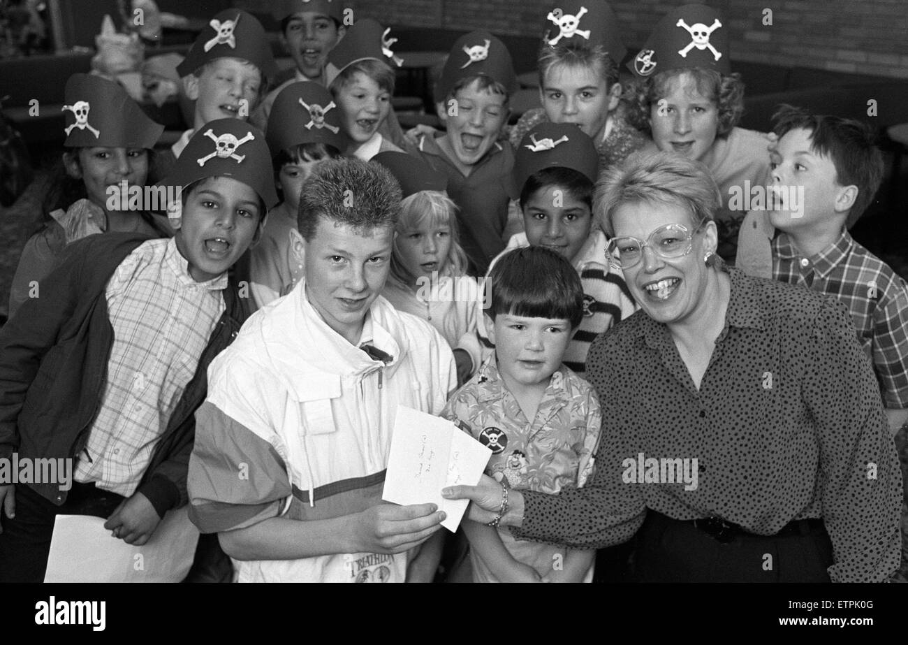 Ship shape Banque de photographies et d’images à haute résolution - Alamy