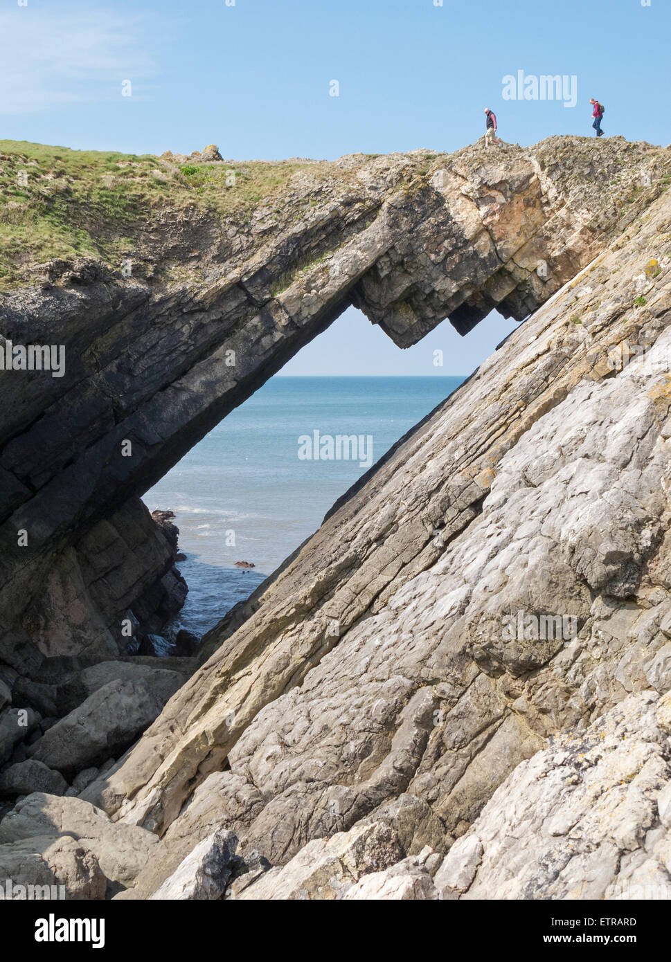 Angled angle Banque de photographies et d’images à haute résolution - Alamy