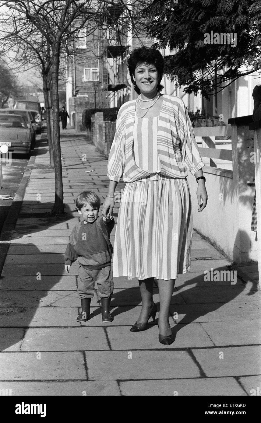 Michael bellingham Banque d'images noir et blanc - Alamy