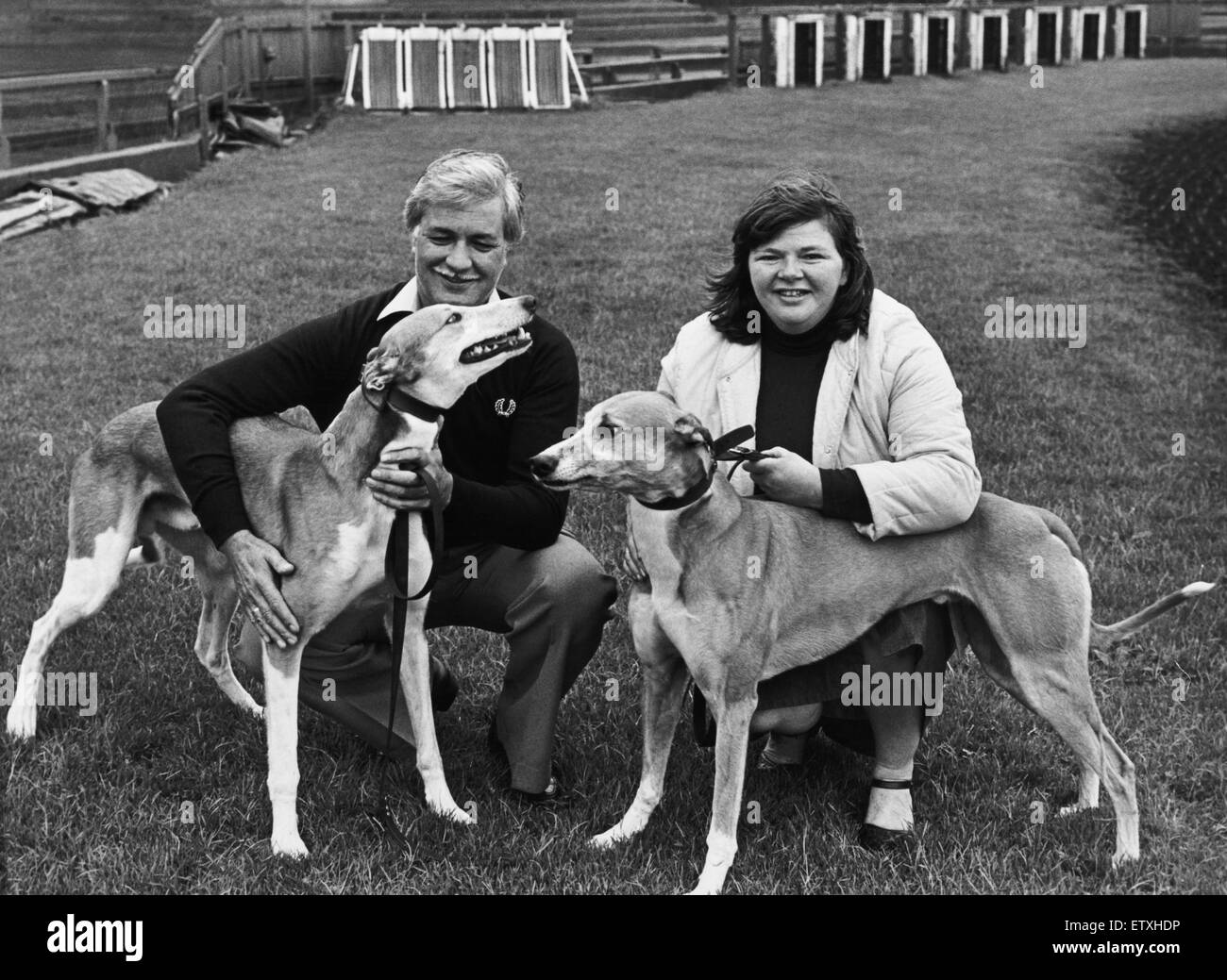 Ken nelson Banque de photographies et d’images à haute résolution - Alamy