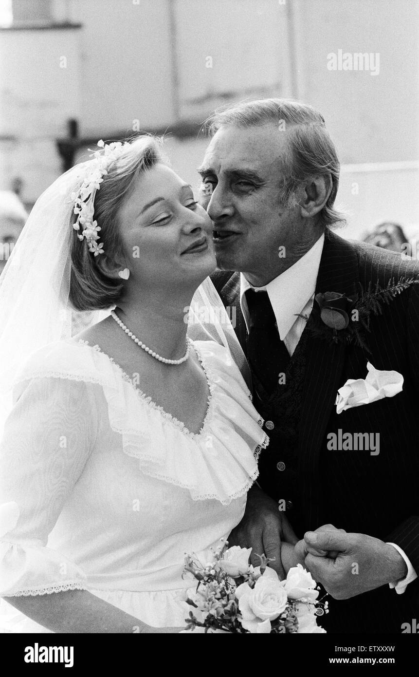 Mariage de la vierge marie Banque d'images noir et blanc - Alamy