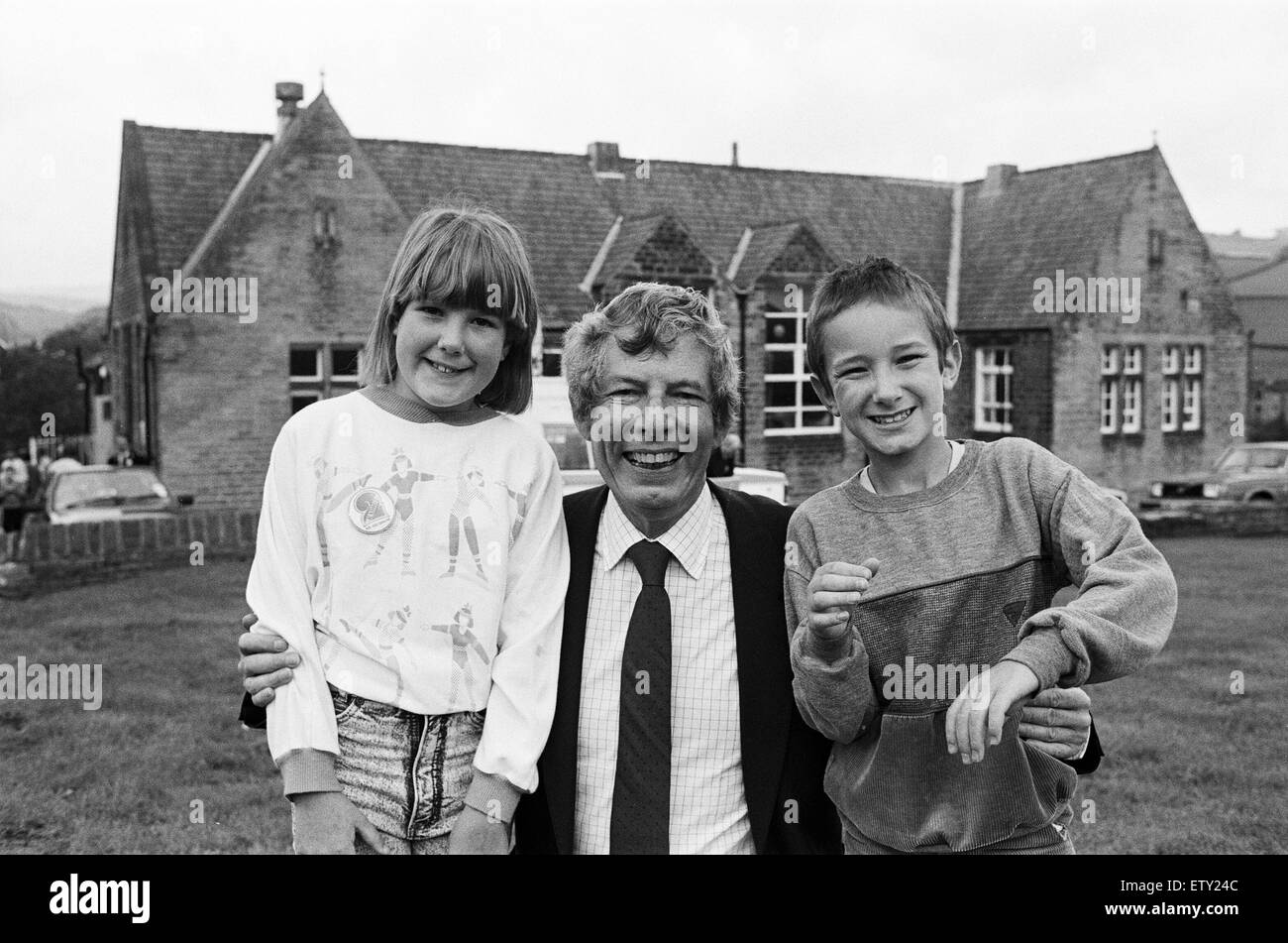 Cor blimey Banque de photographies et d’images à haute résolution - Alamy