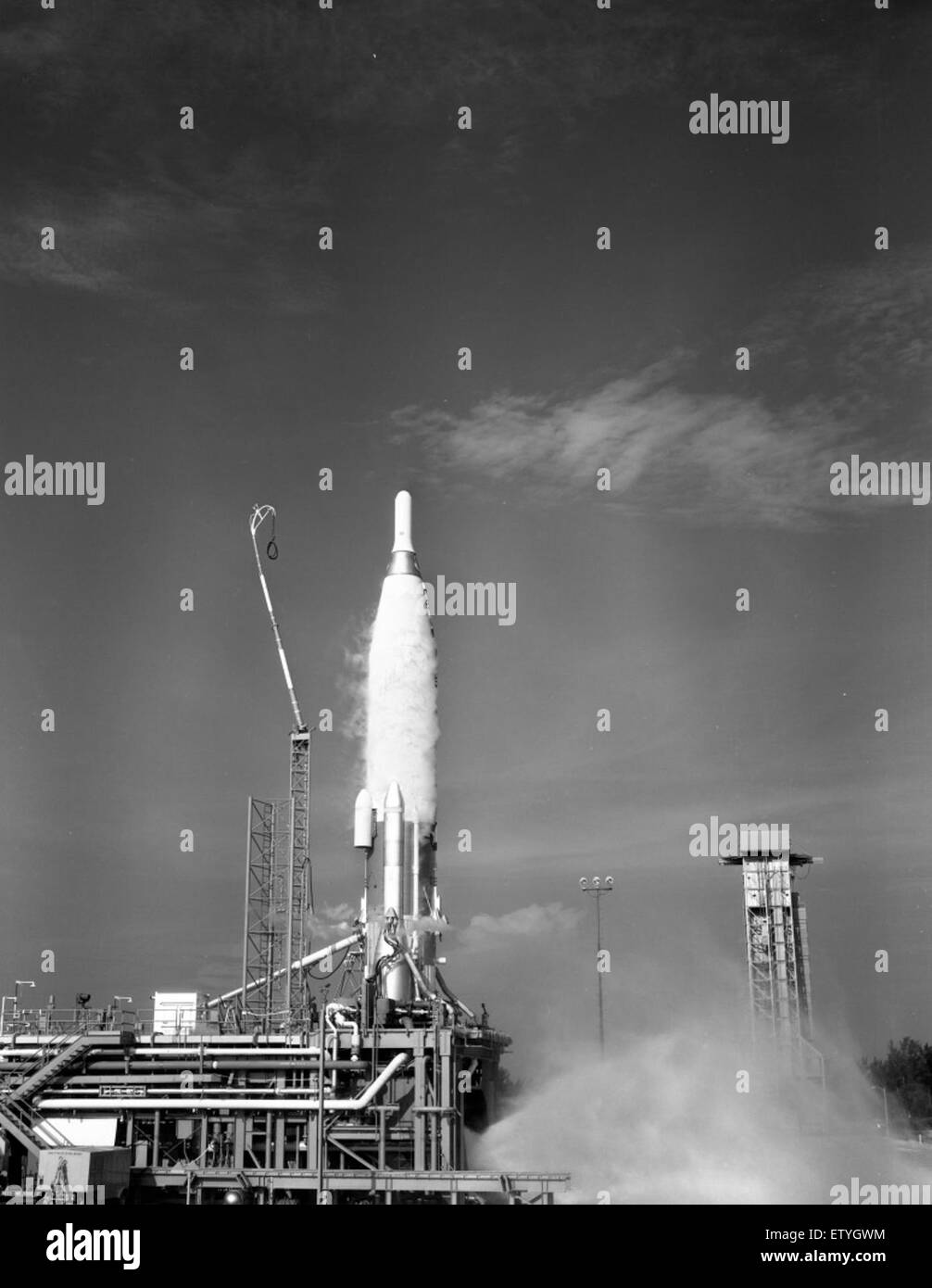 Test statique Banque de photographies et d’images à haute résolution ...