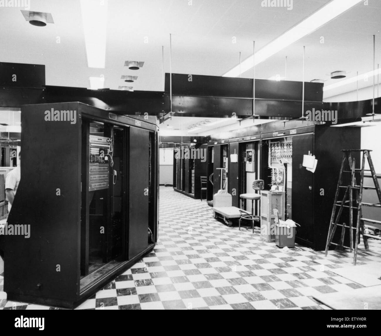 Console d'architecture Banque de photographies et d’images à haute ...