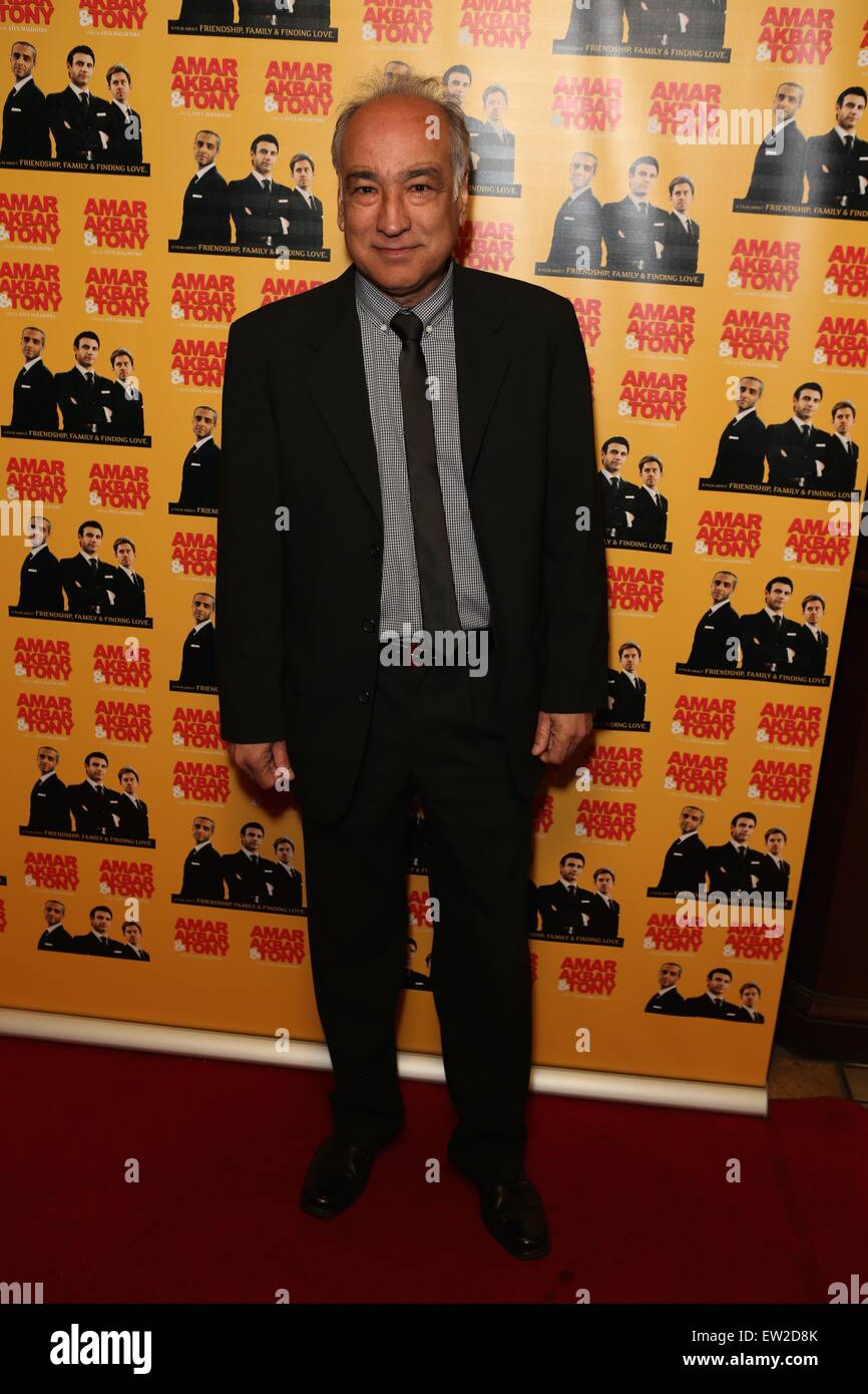 Dev sagoo Banque de photographies et d’images à haute résolution - Alamy