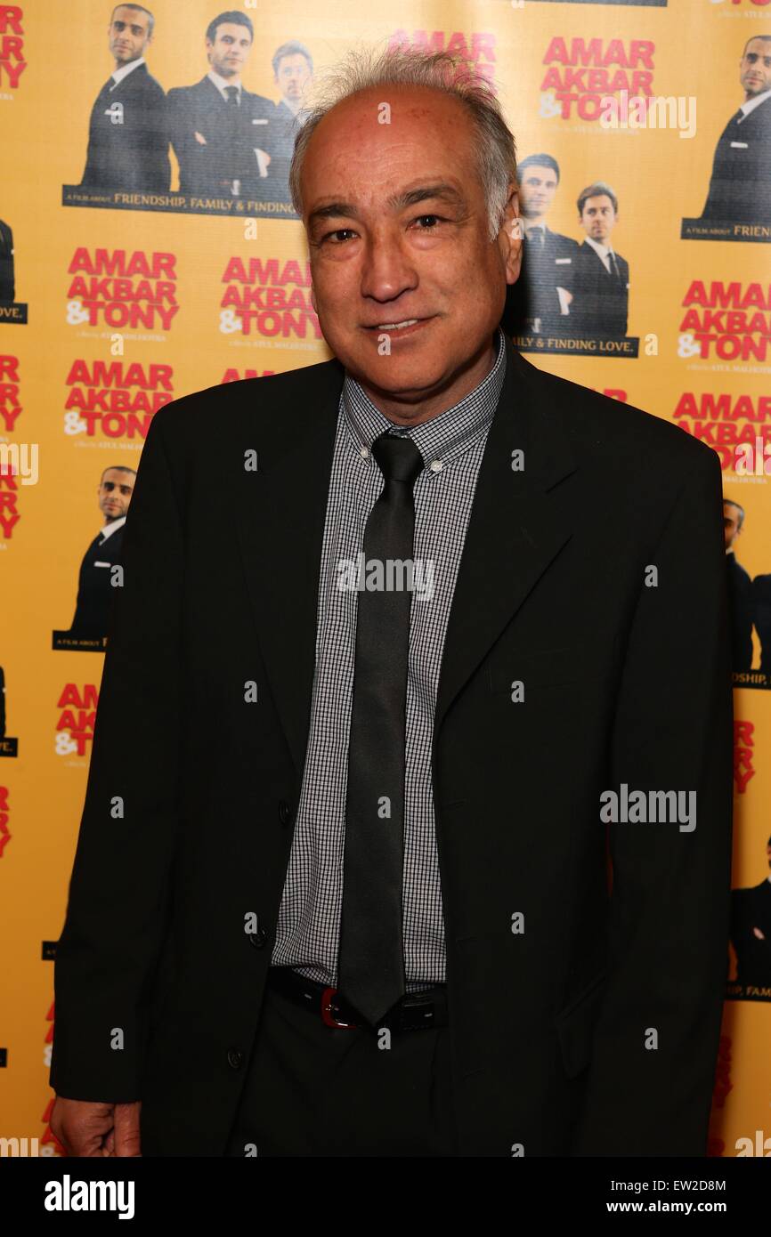 Dev sagoo Banque de photographies et d’images à haute résolution - Alamy