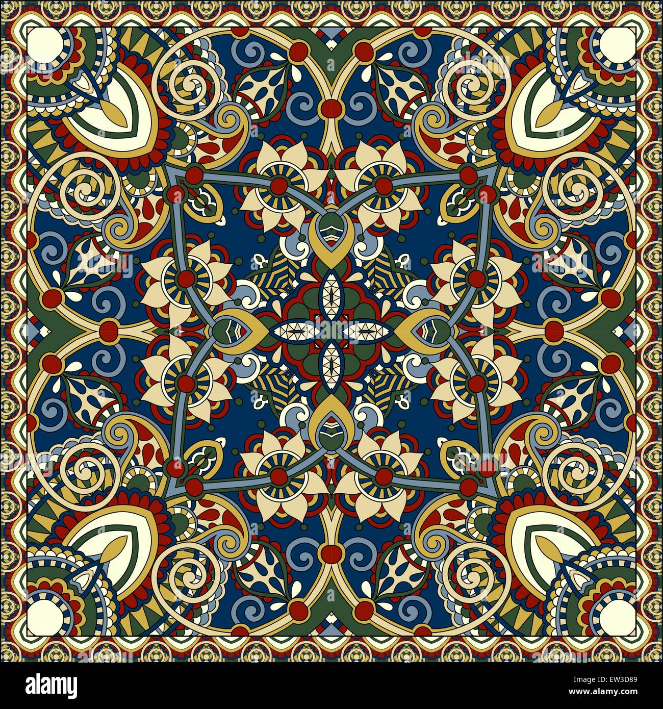 Lavallière foulard Banque de photographies et d’images à haute ...