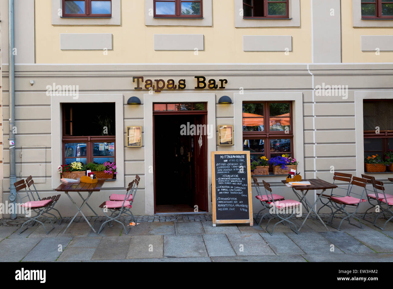 Voyager et gagner Banque de photographies et d’images à haute ...