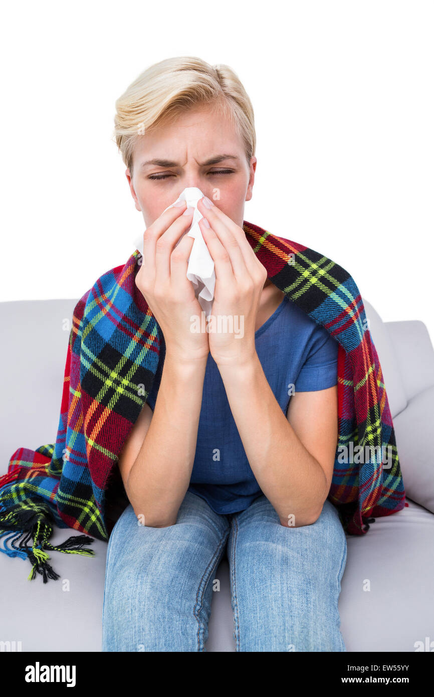 Malades de Banque de photographies et d’images à haute résolution - Alamy