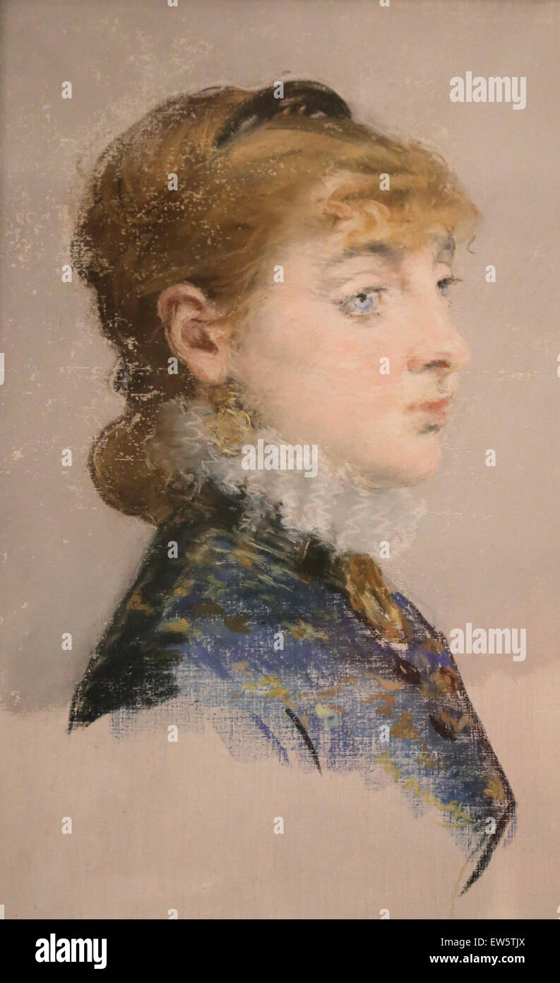 Valtesse de la bigne Banque de photographies et d’images à haute ...