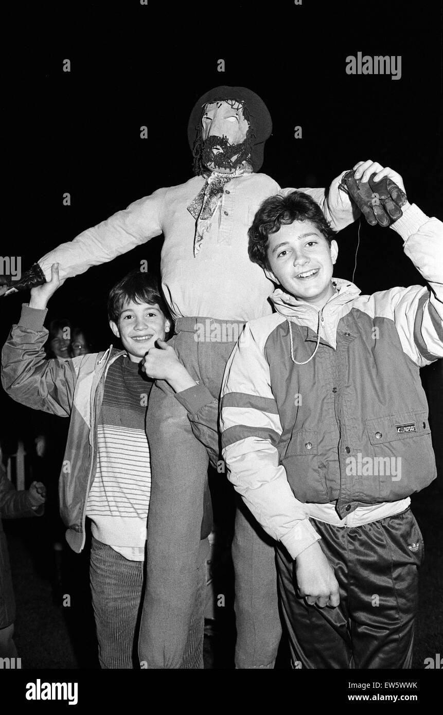 Daniel halliday Banque de photographies et d’images à haute résolution ...