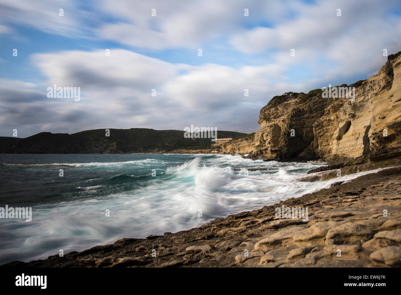 Gros monstre Banque de photographies et d’images à haute résolution - Alamy