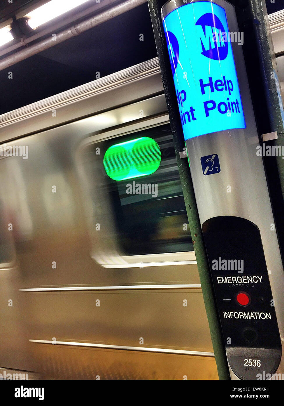 Plateforme information Banque de photographies et d’images à haute ...