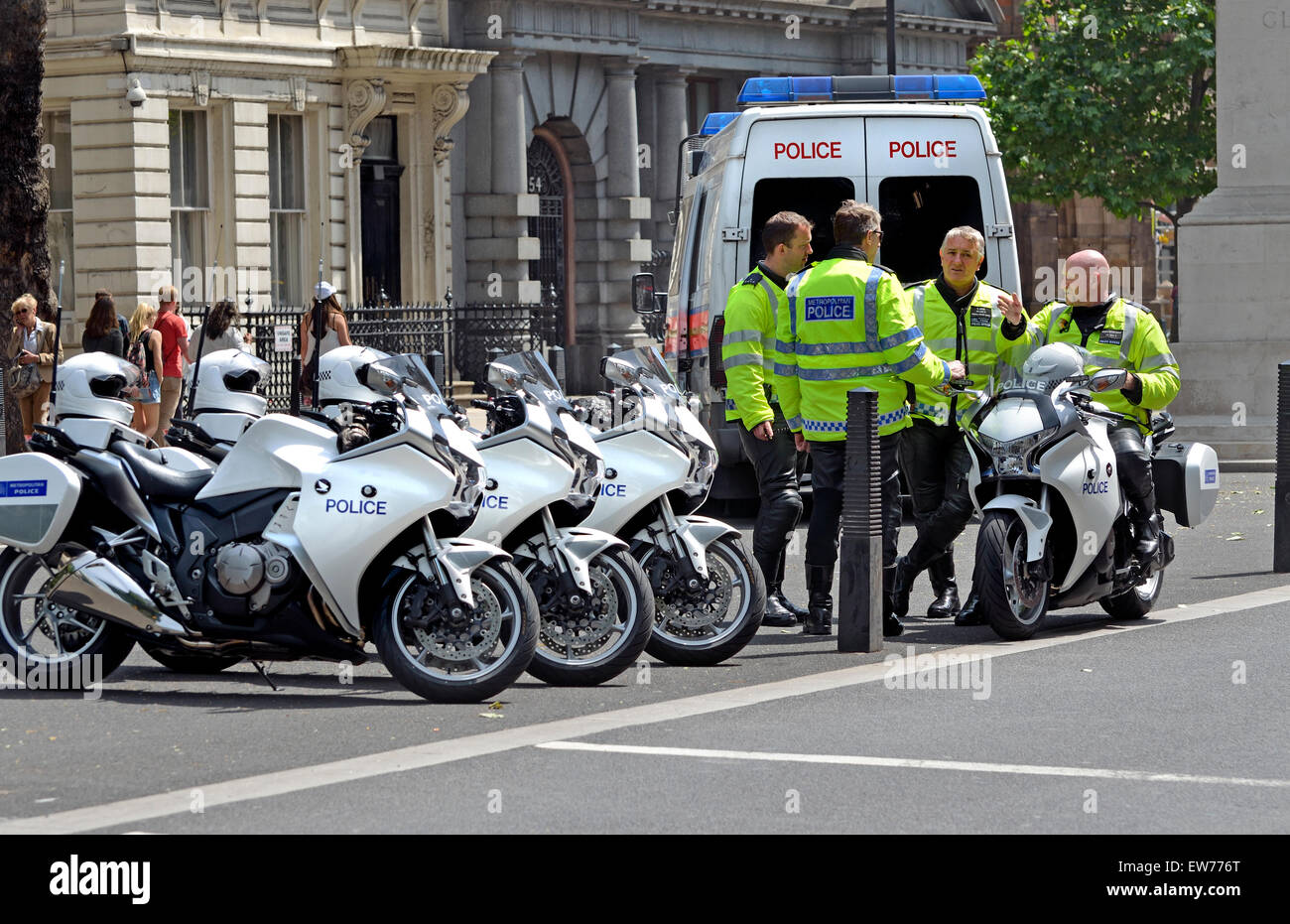 Seg police Banque de photographies et d’images à haute résolution - Alamy