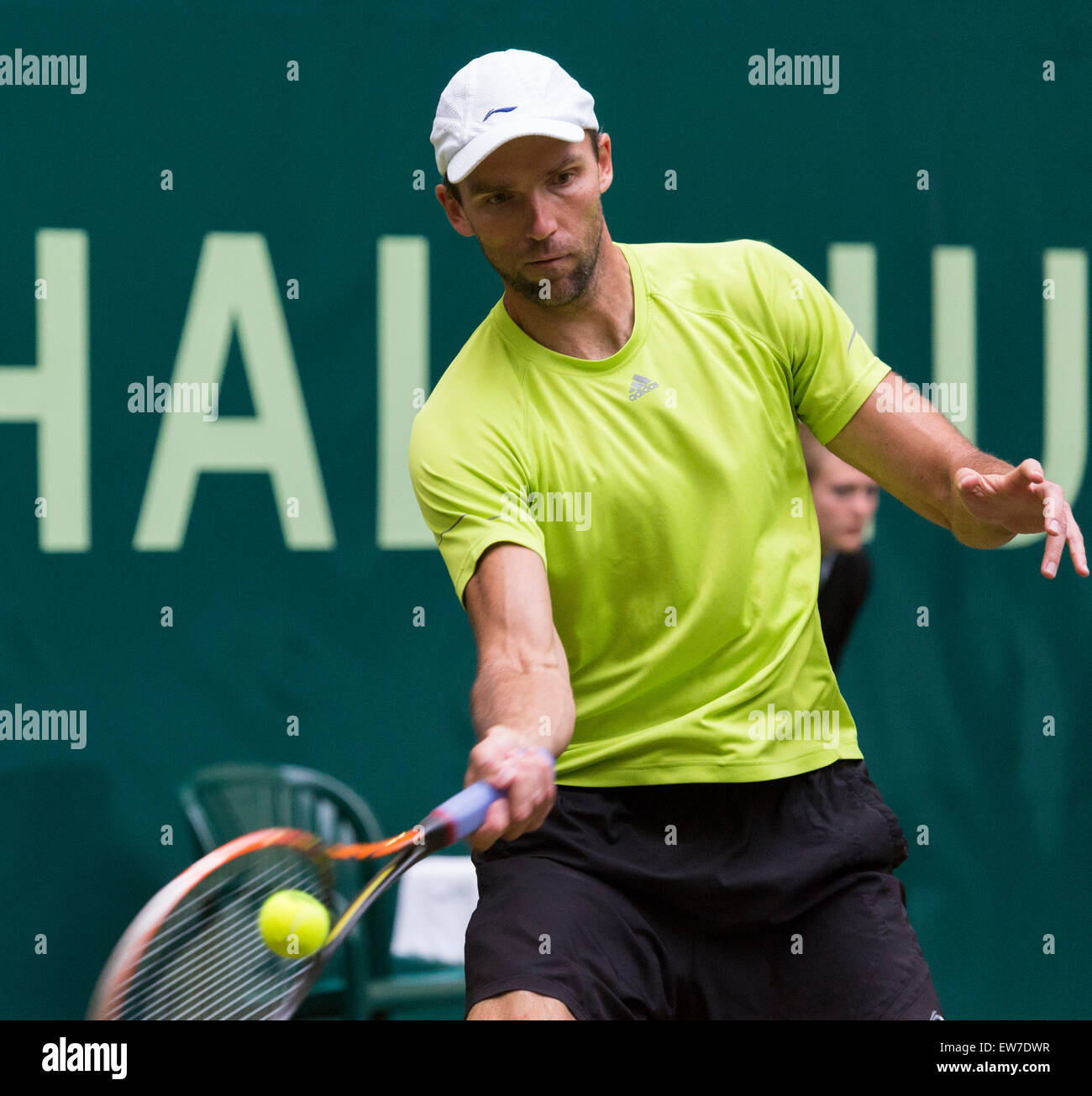 Ivo karlovich Banque de photographies et d’images à haute résolution ...