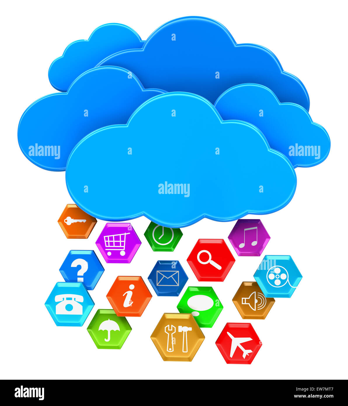 Pictogrammes pictogrammes Banque de photographies et d’images à haute ...