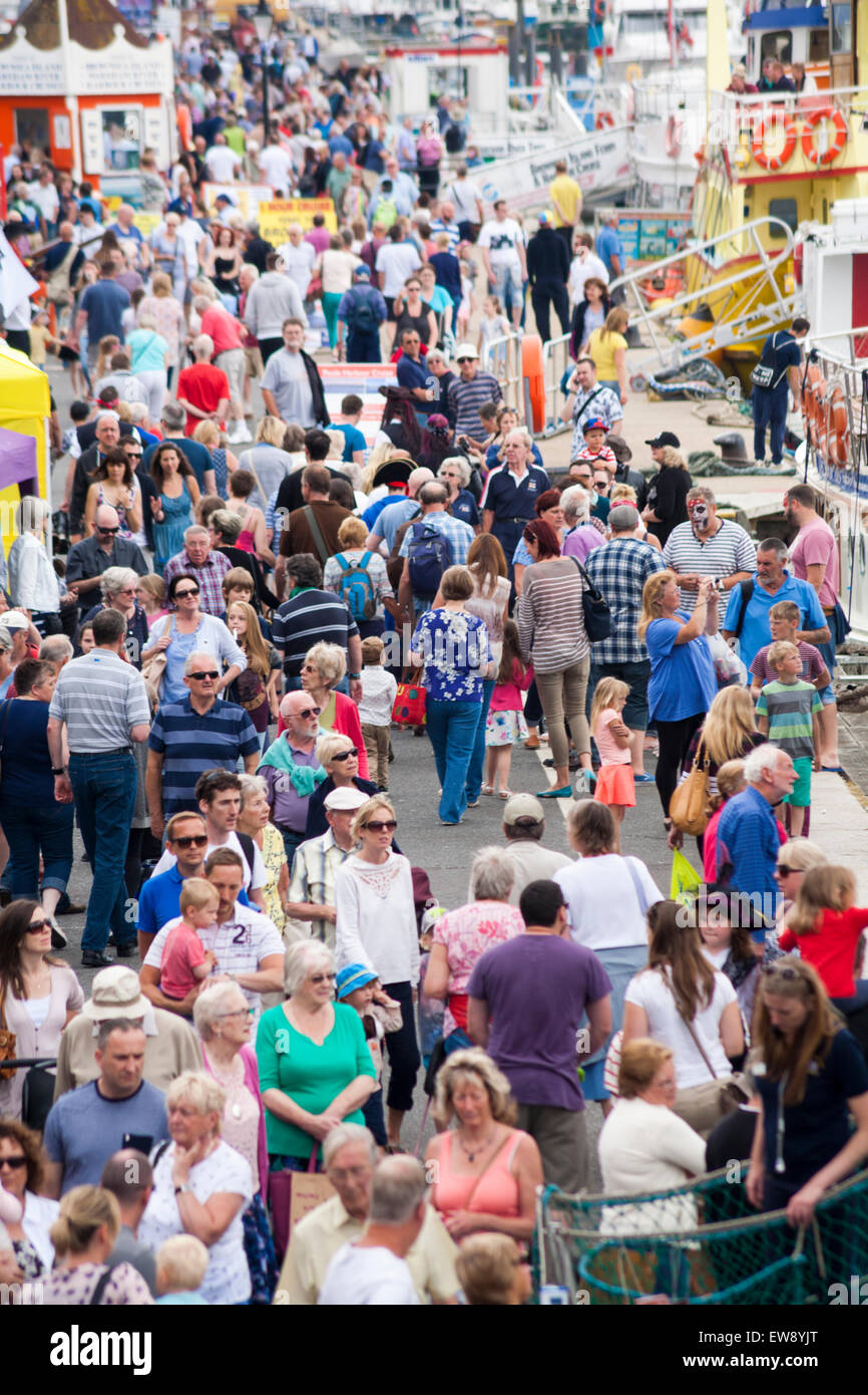 Harry paye day Banque de photographies et d’images à haute résolution ...