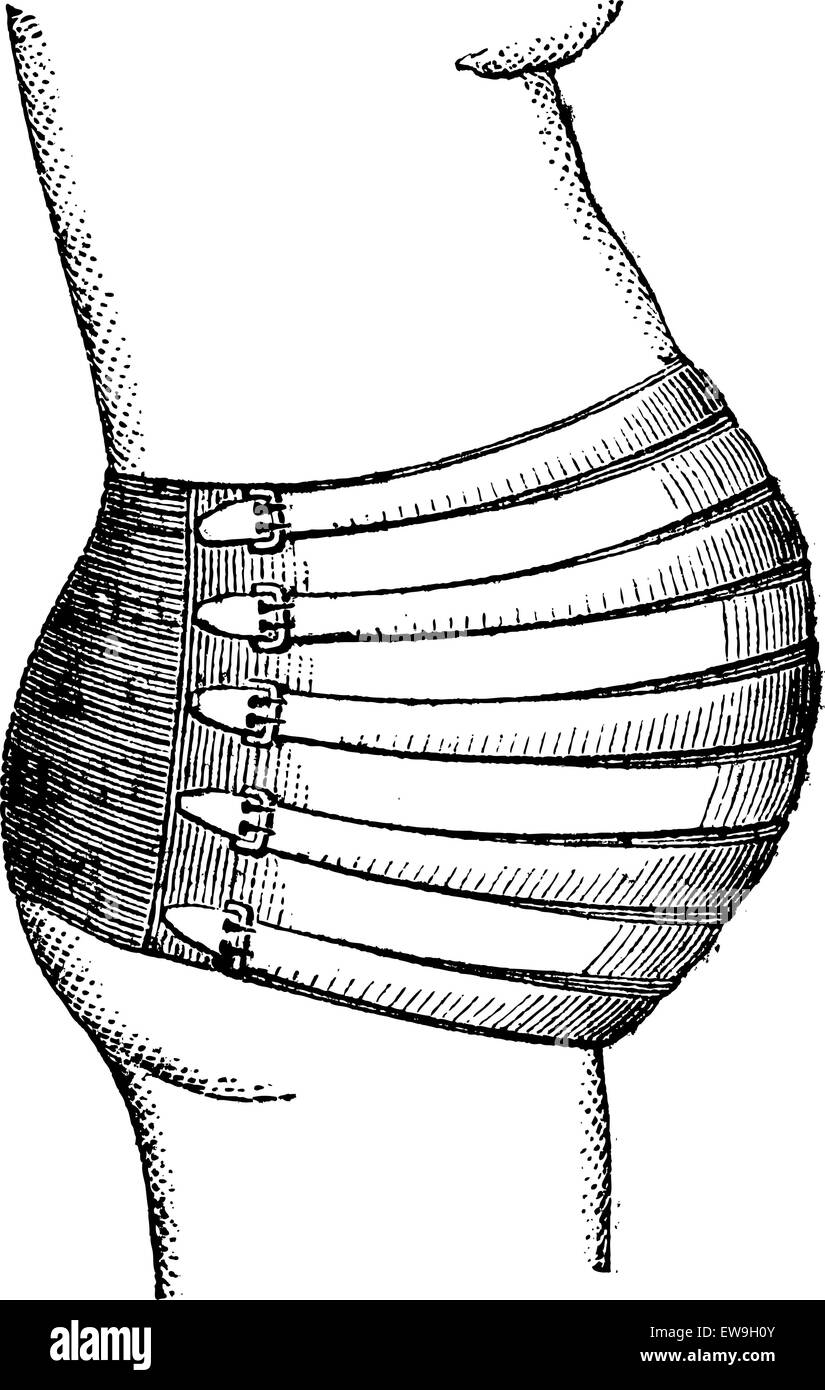 Anatomie des fesses humaines Banque de photographies et d’images à ...