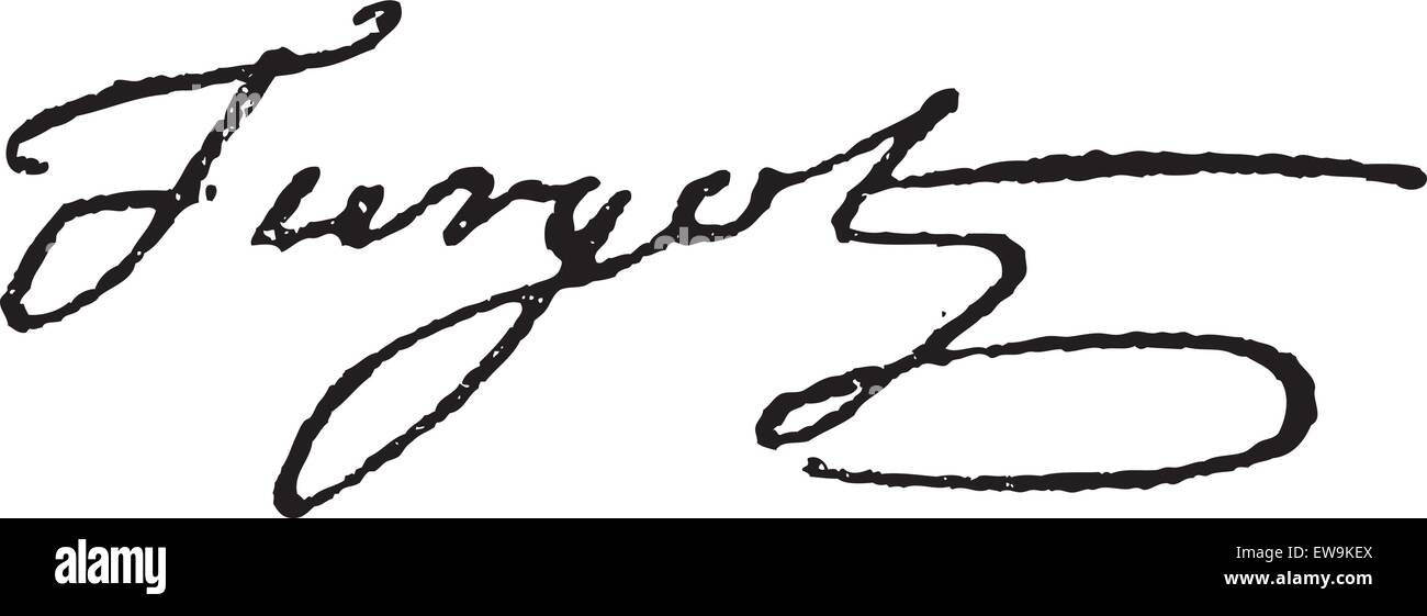 Libéralisme économique Banque d'images vectorielles - Alamy