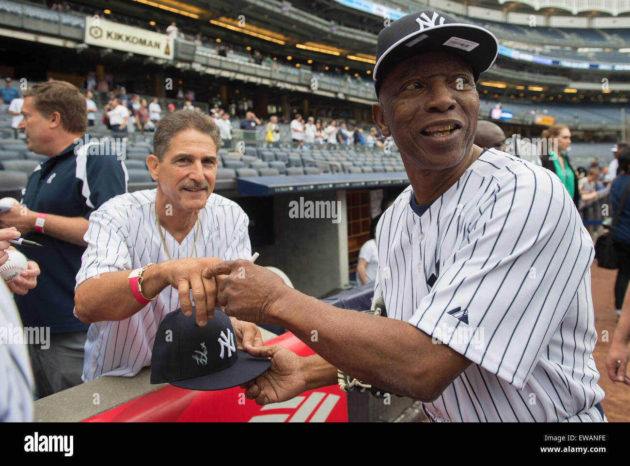 Mickey rivers Banque de photographies et d’images à haute résolution ...