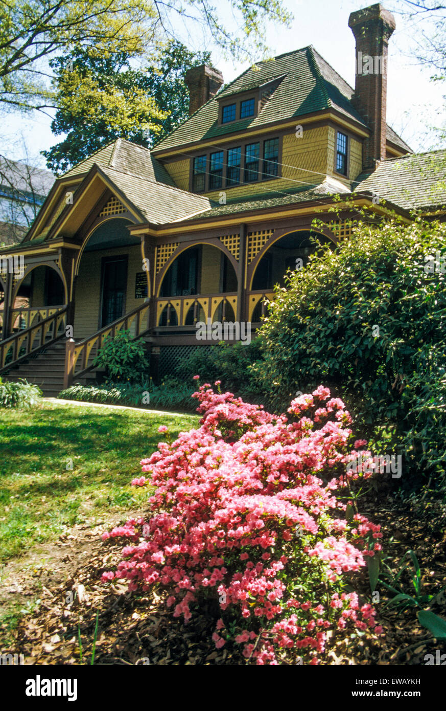 Joel west Banque de photographies et d’images à haute résolution - Alamy