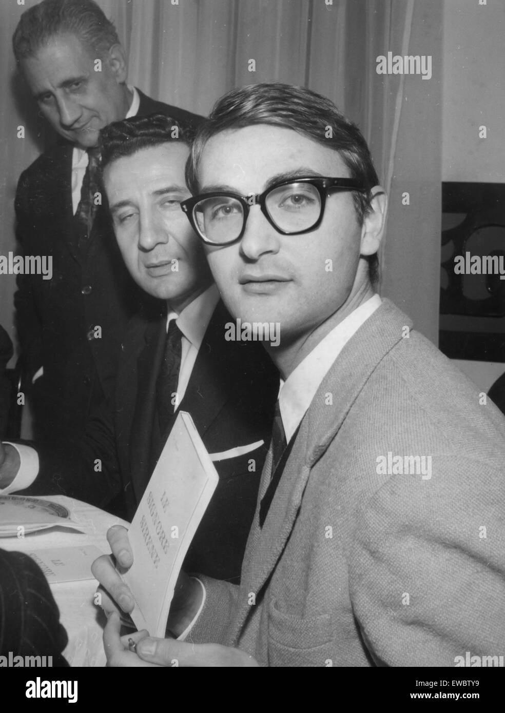 Gio faire Banque de photographies et d’images à haute résolution - Alamy