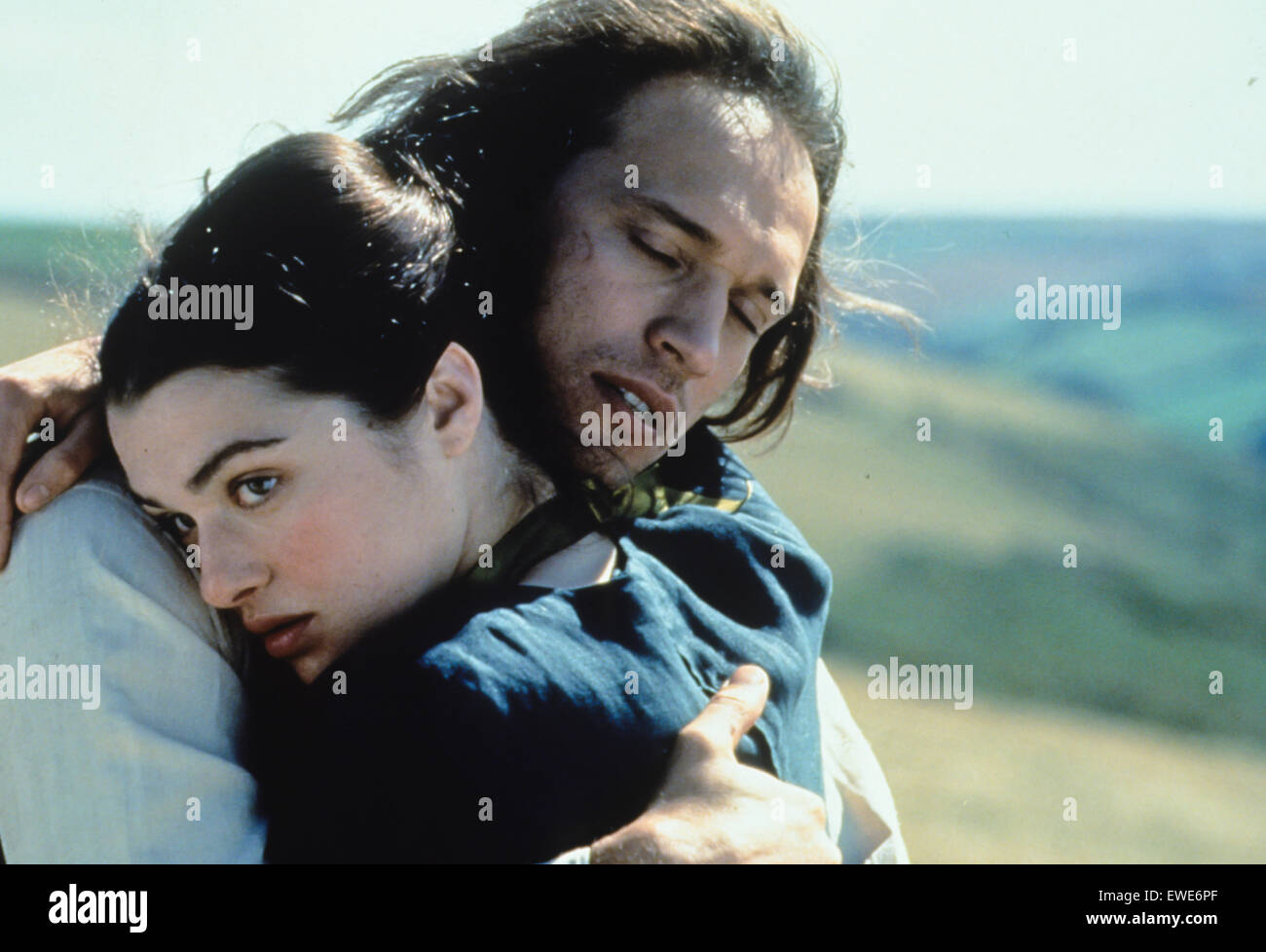 Amy foster Banque de photographies et d’images à haute résolution - Alamy