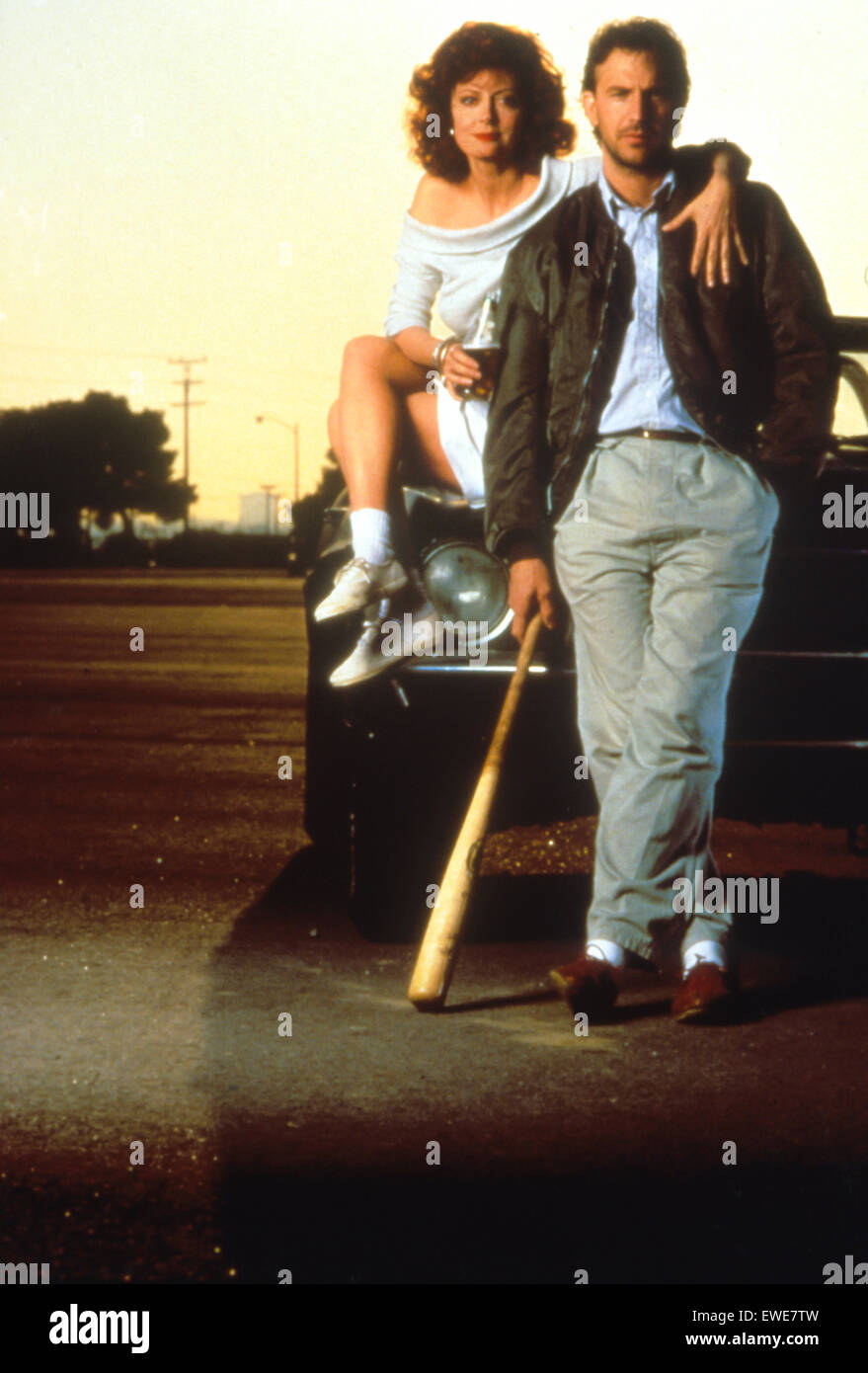 Bull durham Banque de photographies et d’images à haute résolution - Alamy