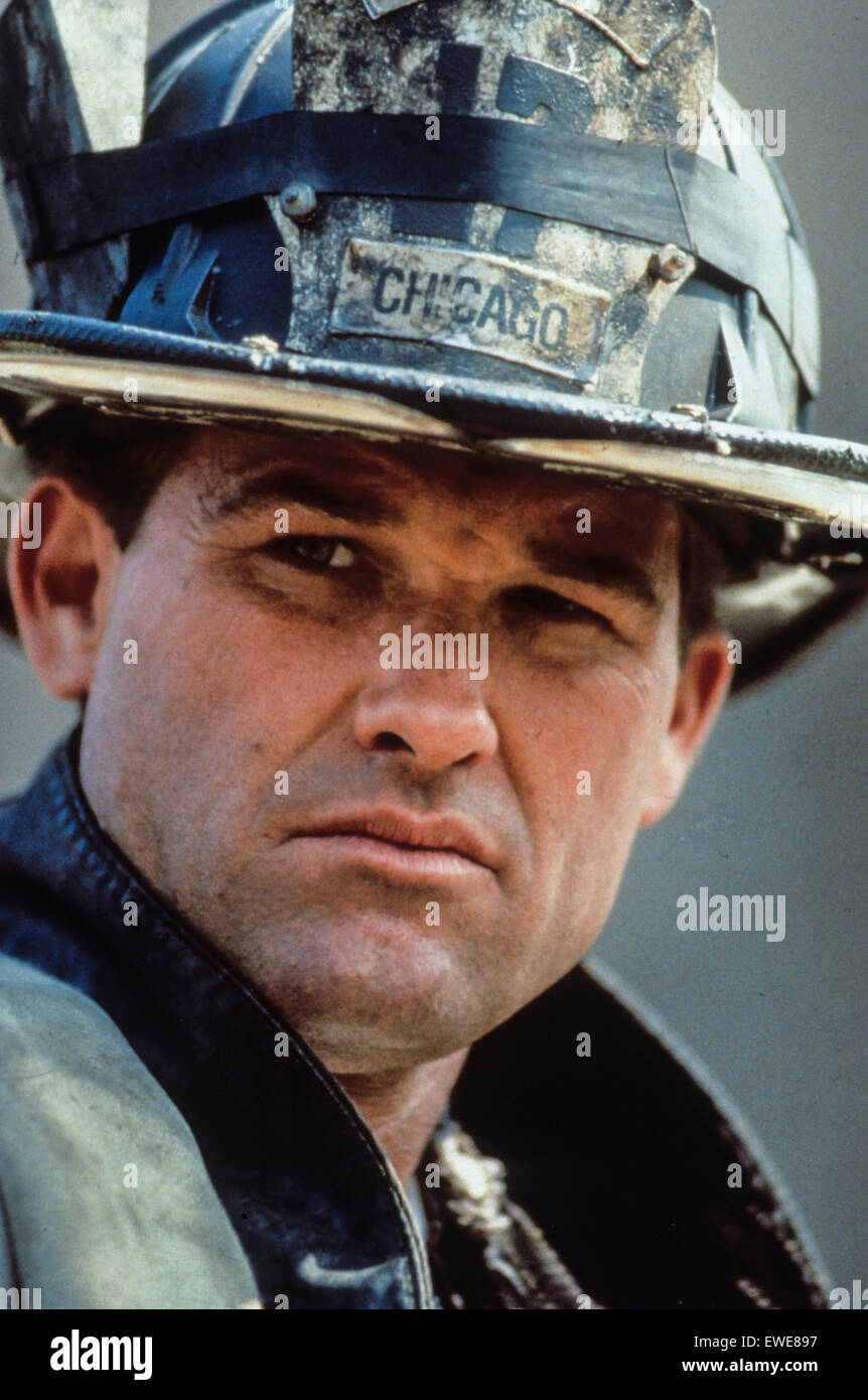 Backdraft movie Banque de photographies et d’images à haute résolution ...