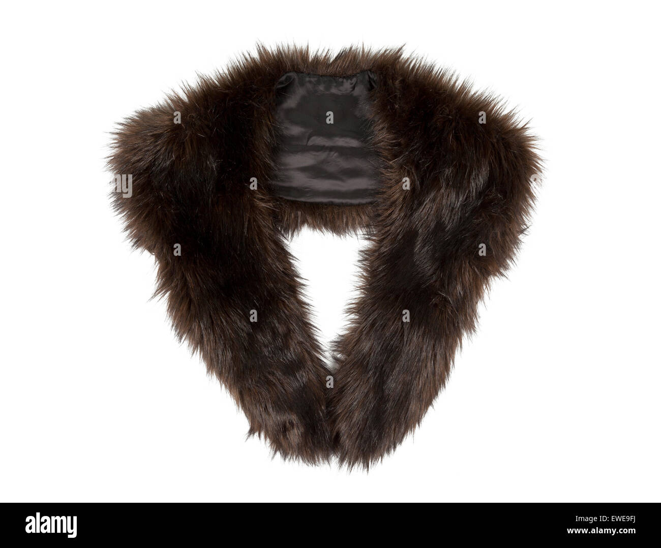 Nature de la fourrure Banque de photographies et d’images à haute ...