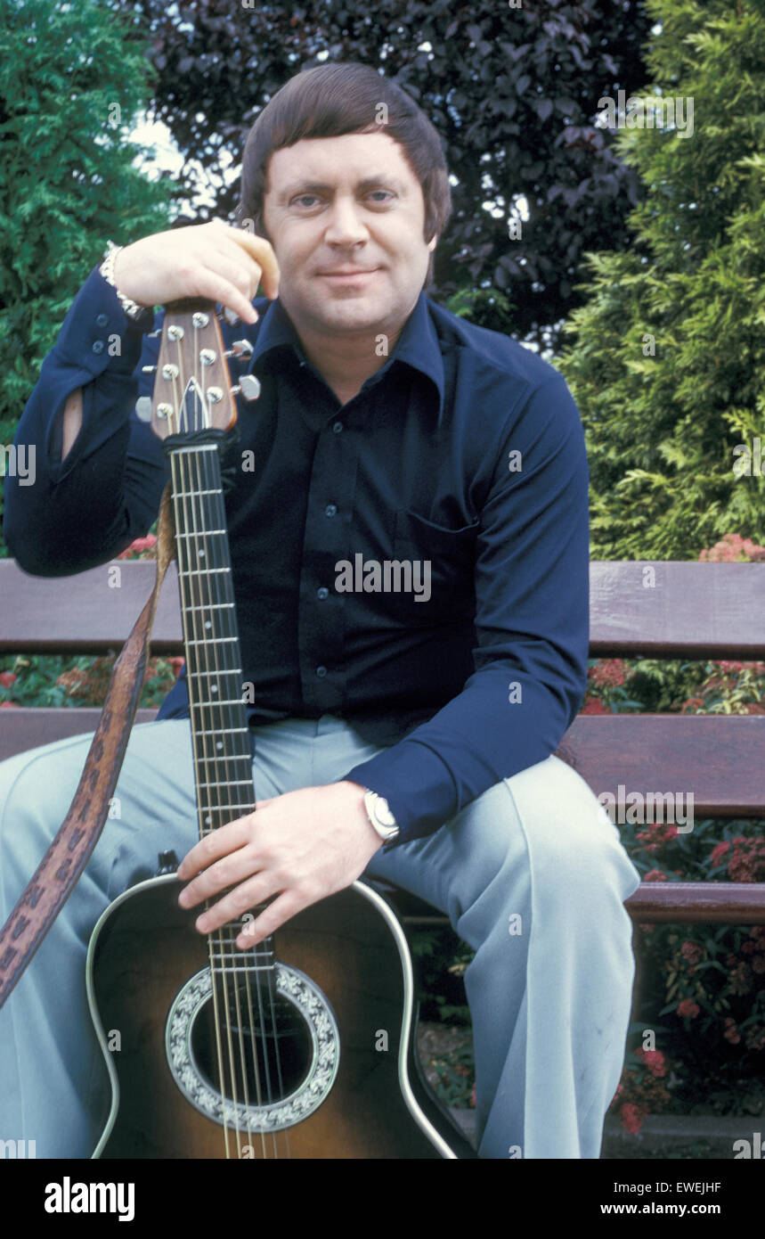 R dean taylor Banque de photographies et d’images à haute résolution ...