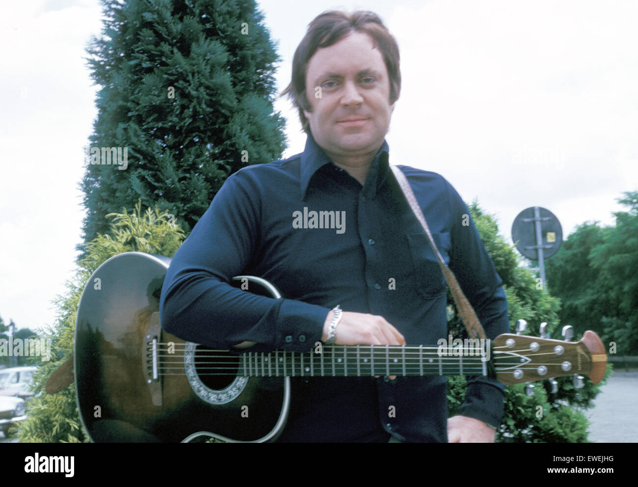 R dean taylor Banque de photographies et d’images à haute résolution ...