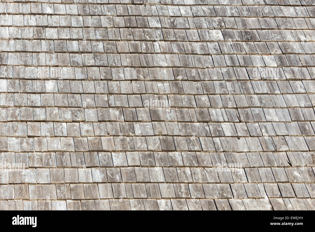 Roof texture Banque de photographies et d’images à haute résolution - Alamy