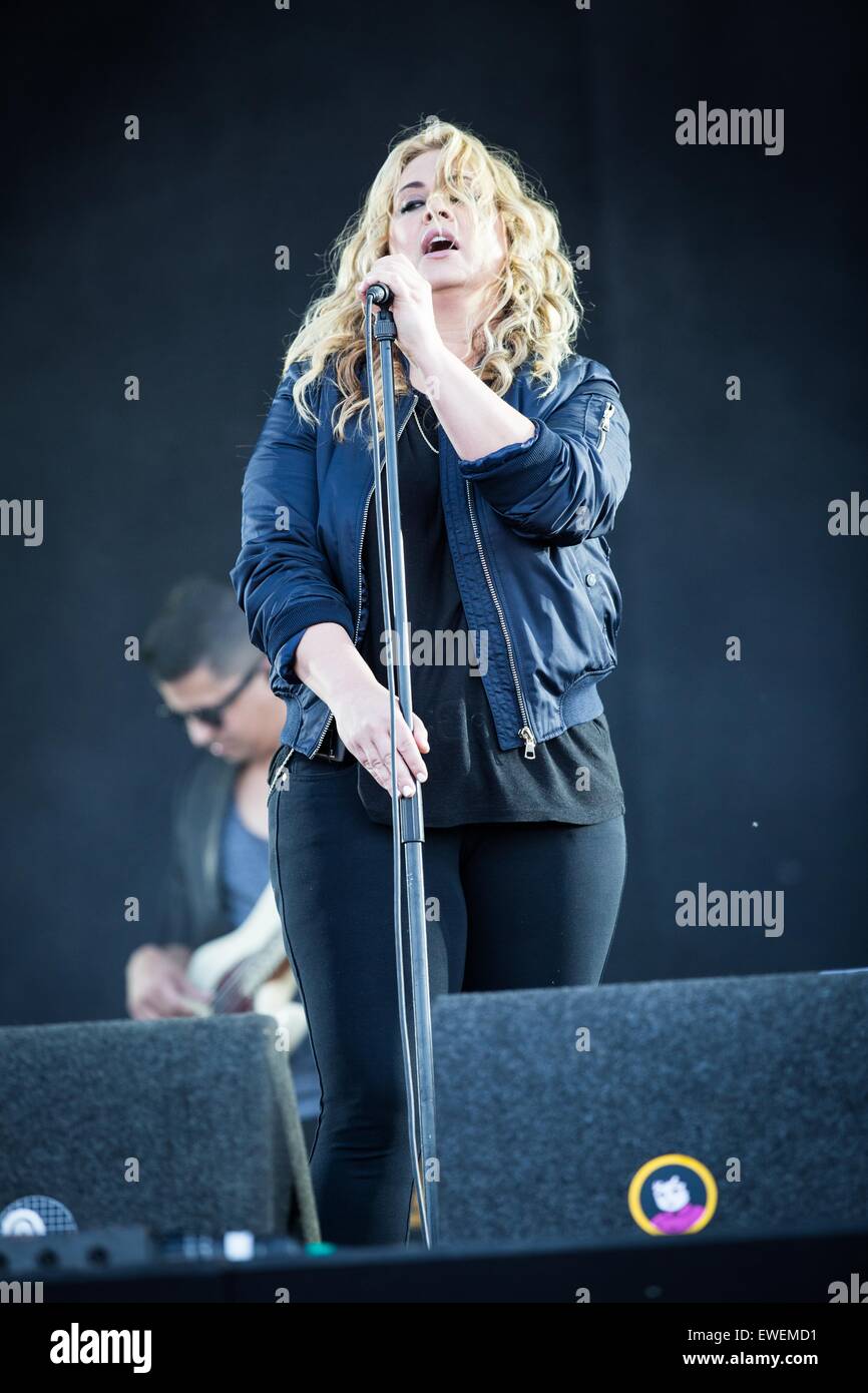Anouk teeuwe Banque de photographies et d’images à haute résolution - Alamy