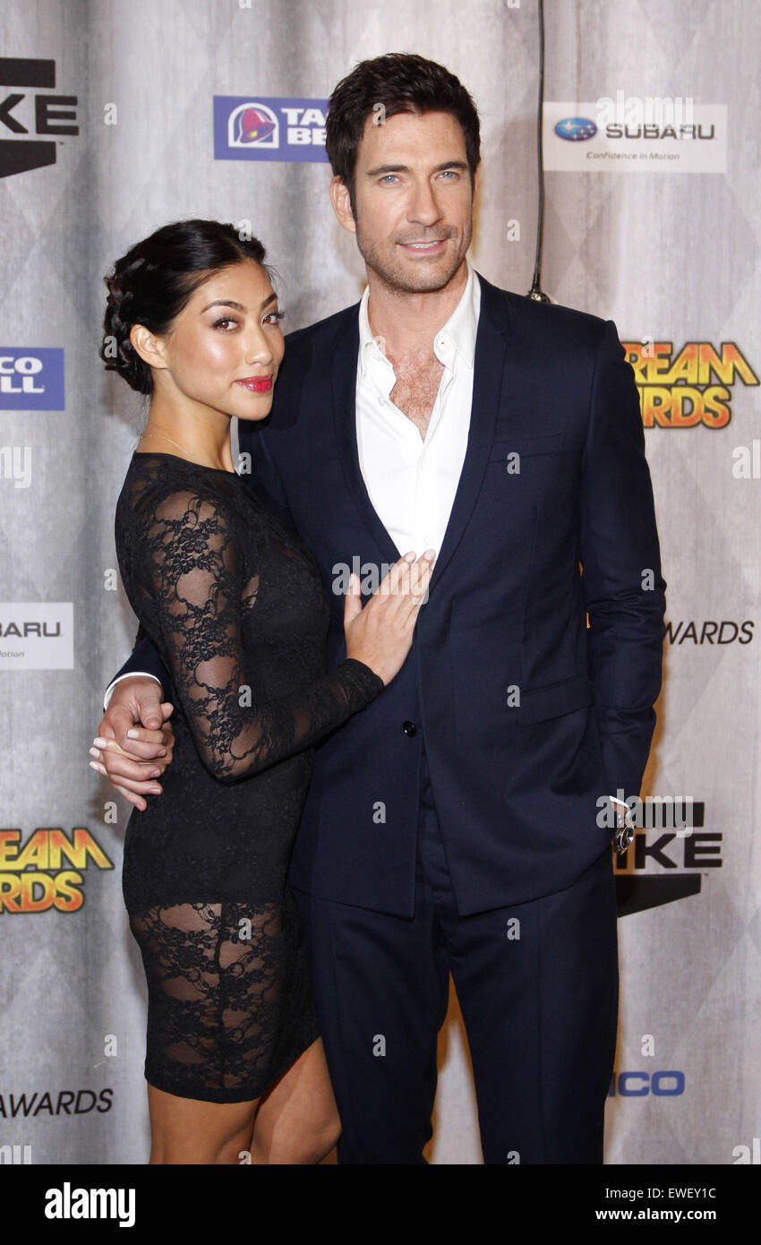 Shasi wells Banque de photographies et d’images à haute résolution - Alamy