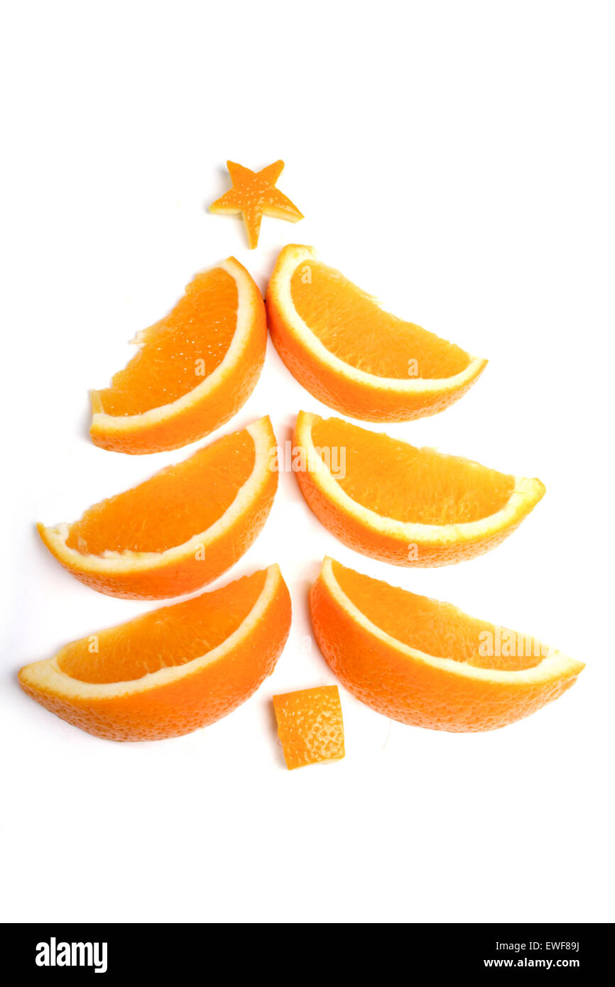 Gousse d'arbre Banque de photographies et d’images à haute résolution ...