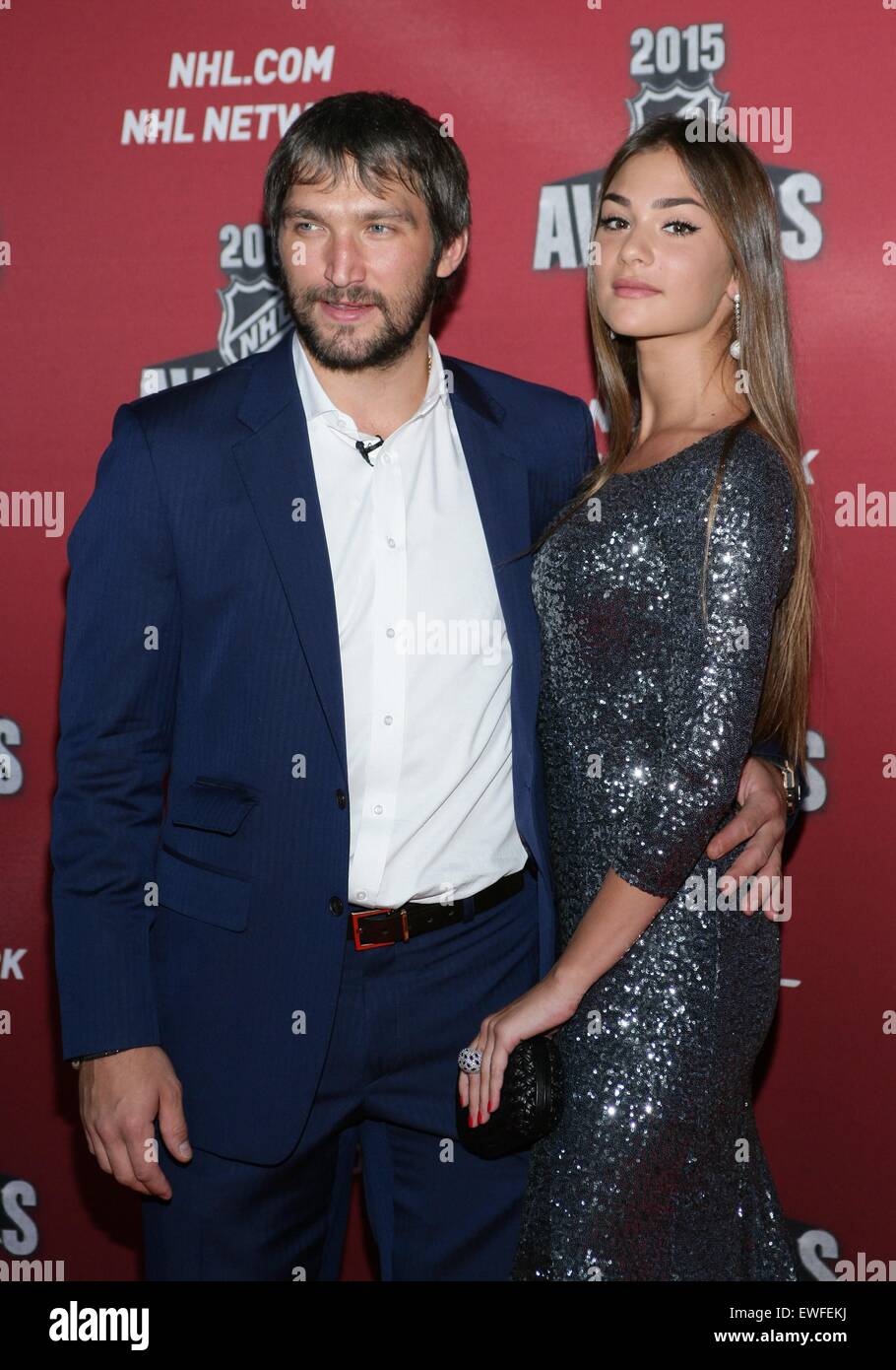 Nastya shubskaya Banque de photographies et d’images à haute résolution ...