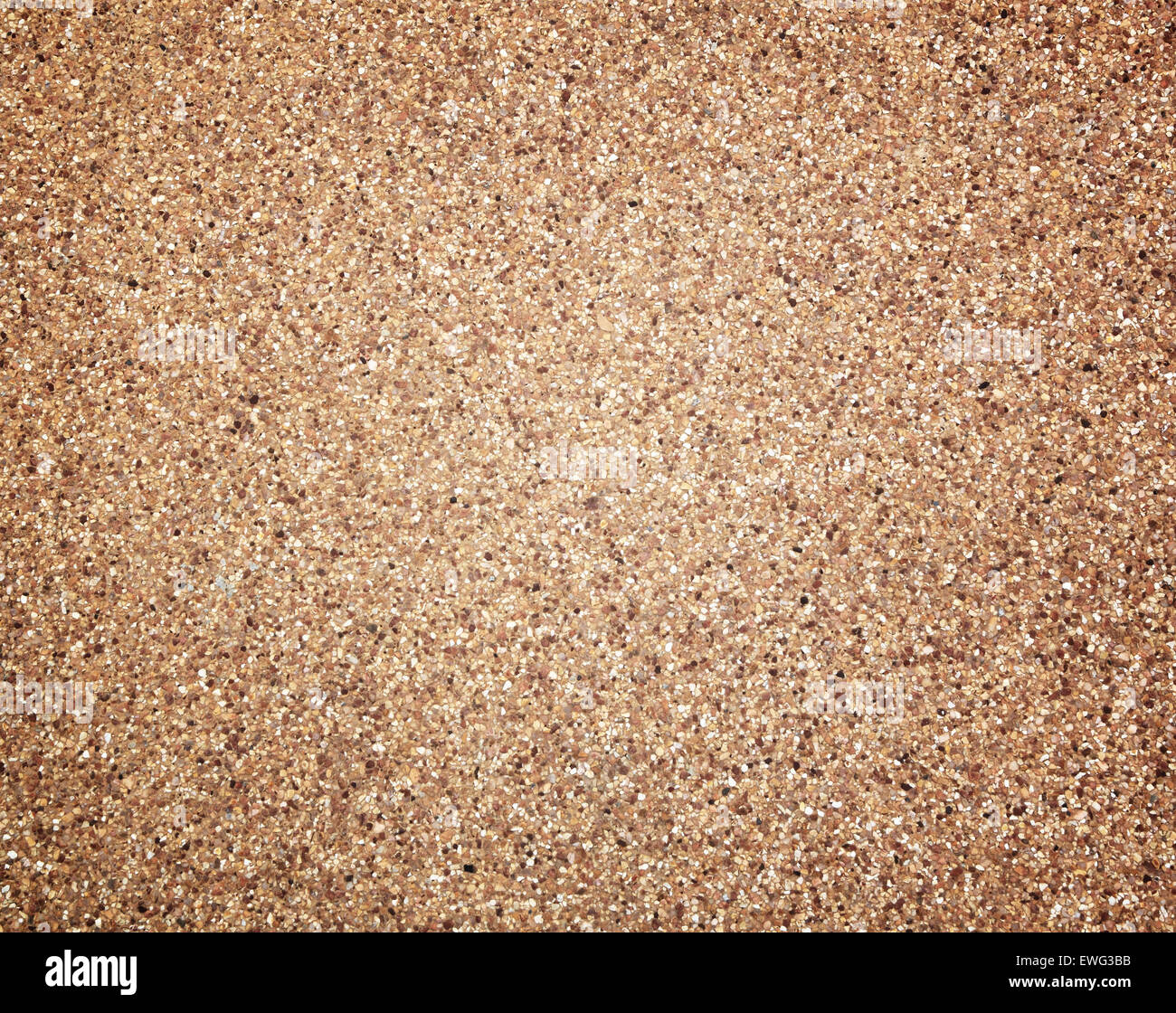 Belle texture background, mur en pierre colorée avec du grès Photo ...