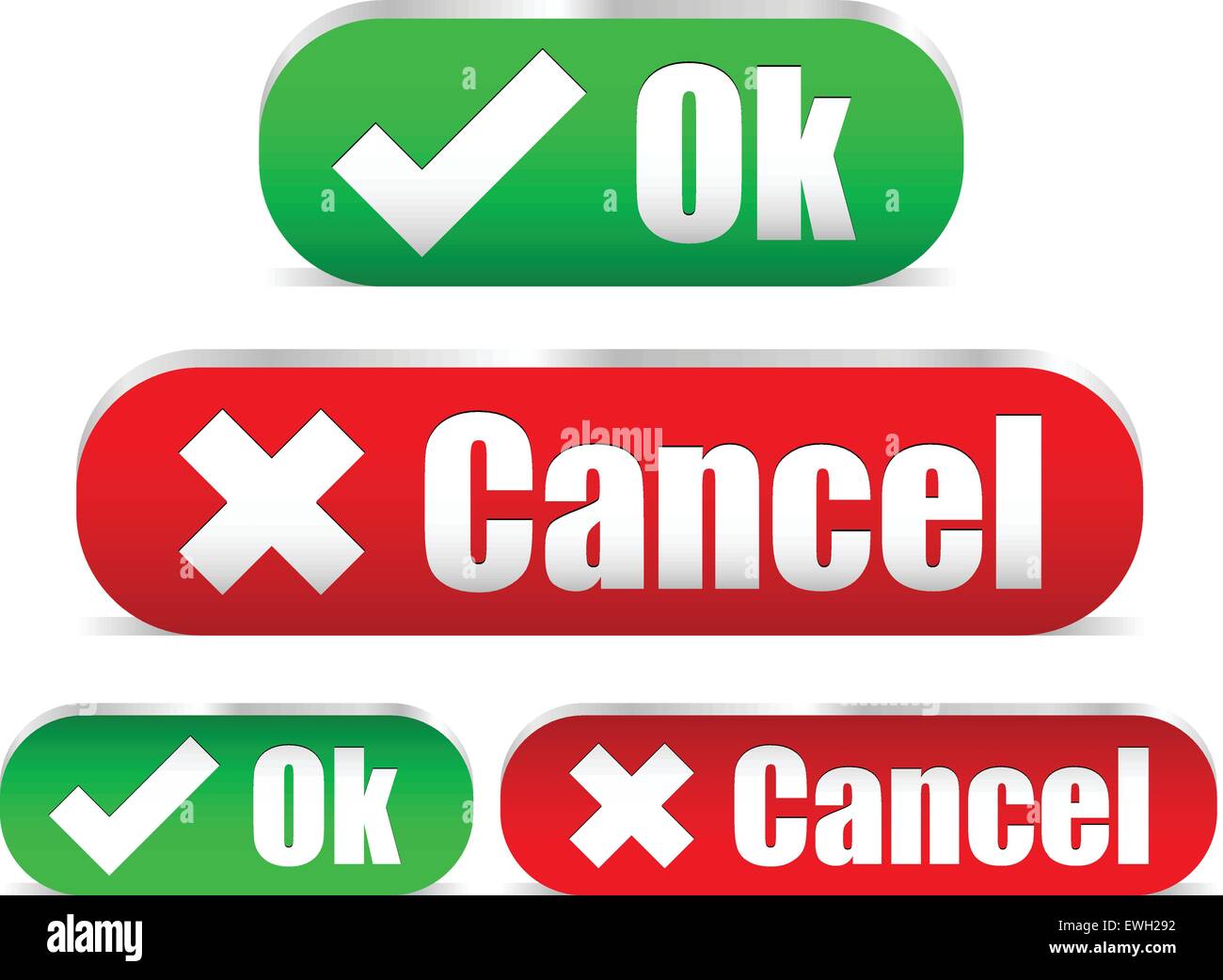 Formulario de consentimiento Banque d'images vectorielles - Page 2 - Alamy