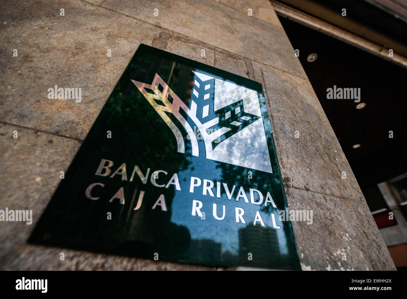 Banque rurale Banque de photographies et d’images à haute résolution ...