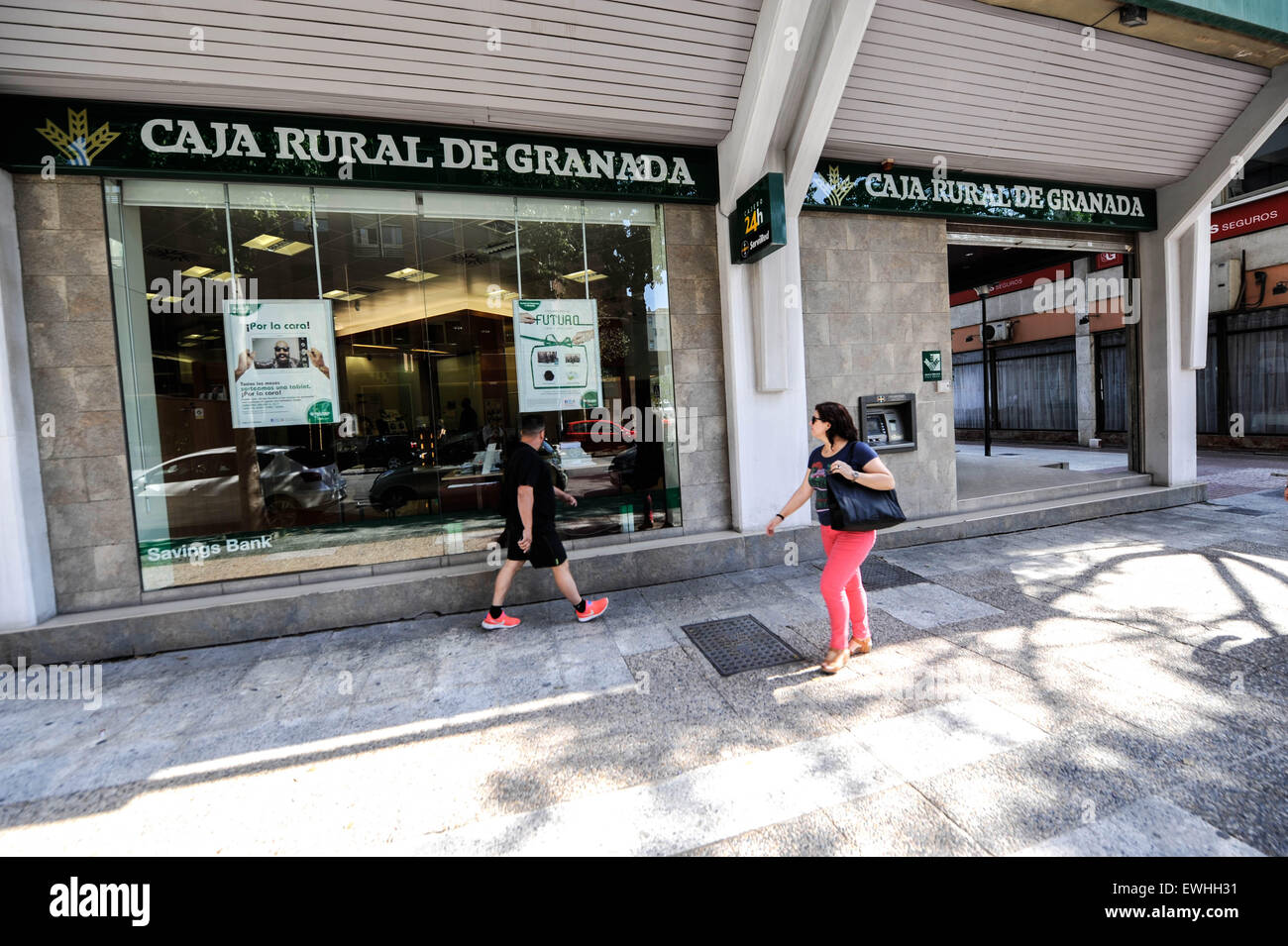 Banque rurale Banque de photographies et d’images à haute résolution ...