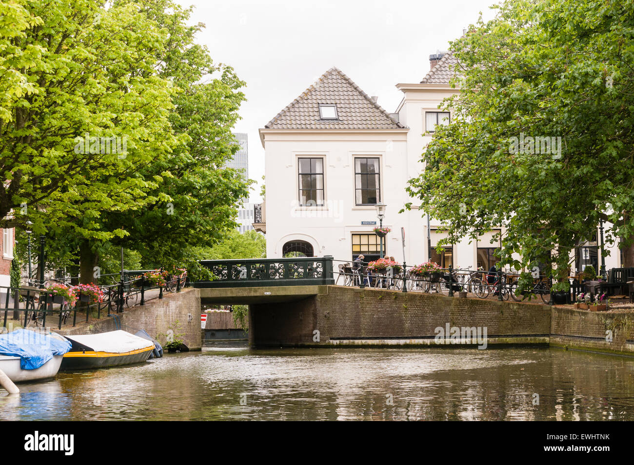 Den haag Banque de photographies et d’images à haute résolution - Alamy