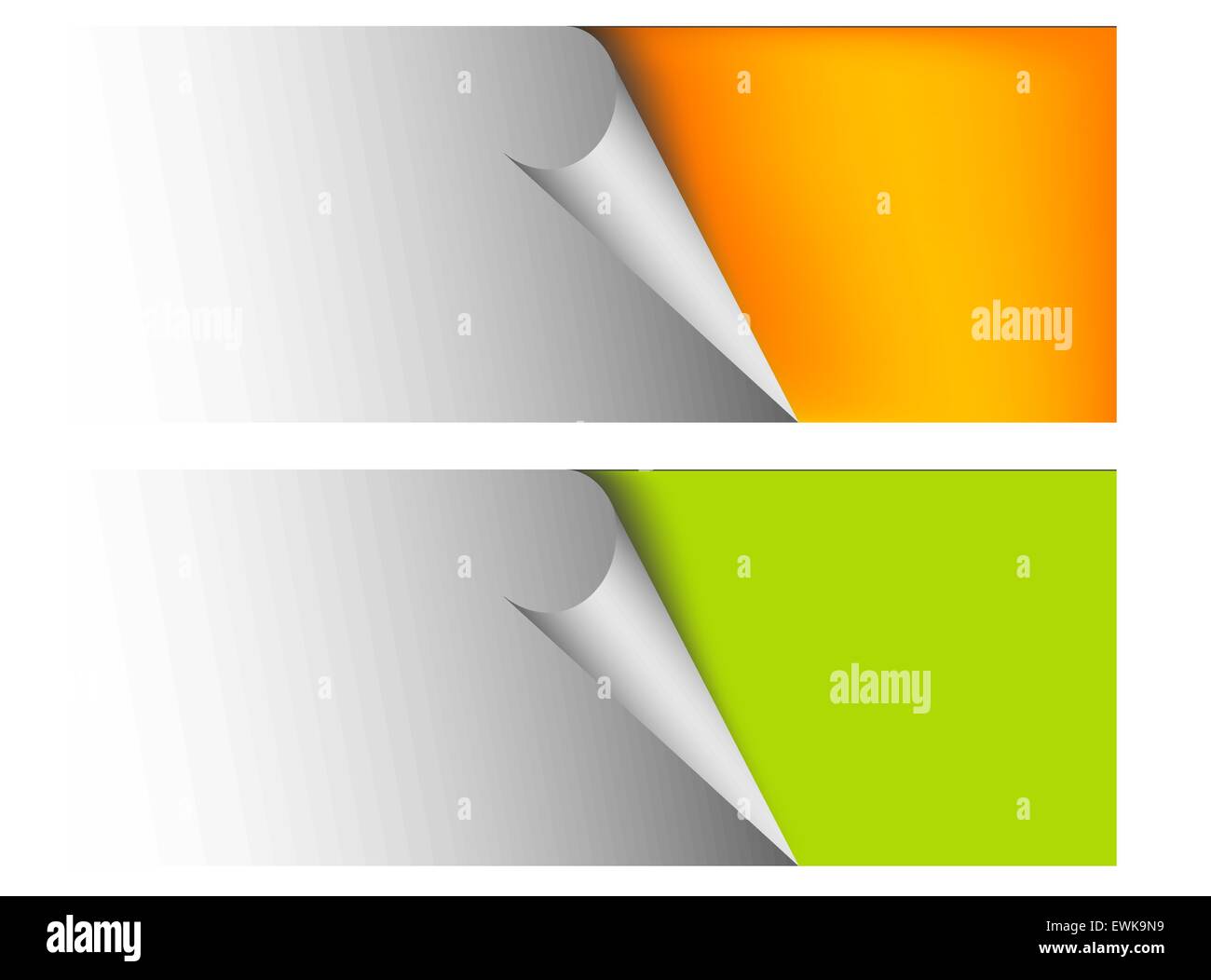 Price tag vector Banque de photographies et d’images à haute résolution ...