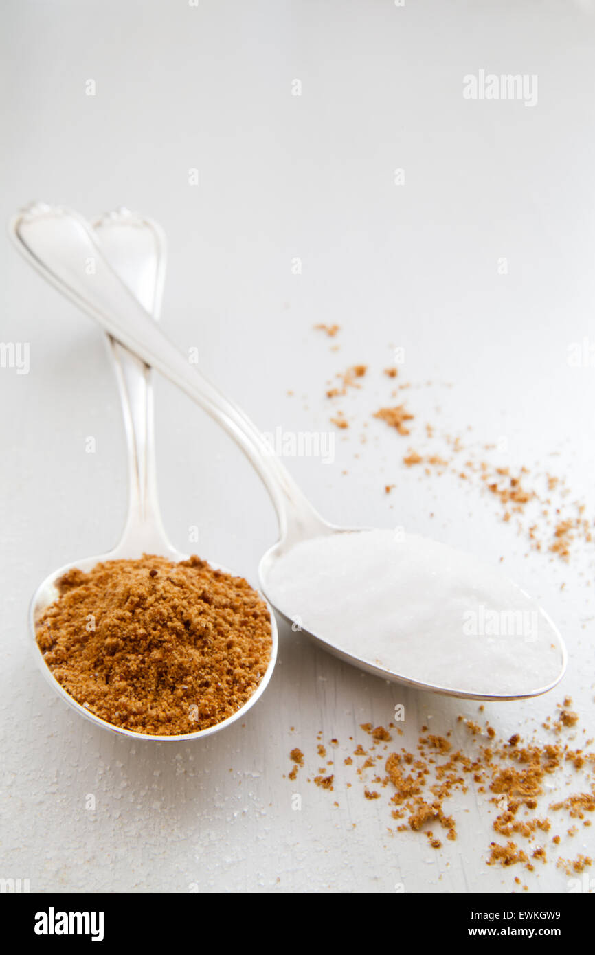 édulcorant naturel Banque de photographies et d’images à haute ...