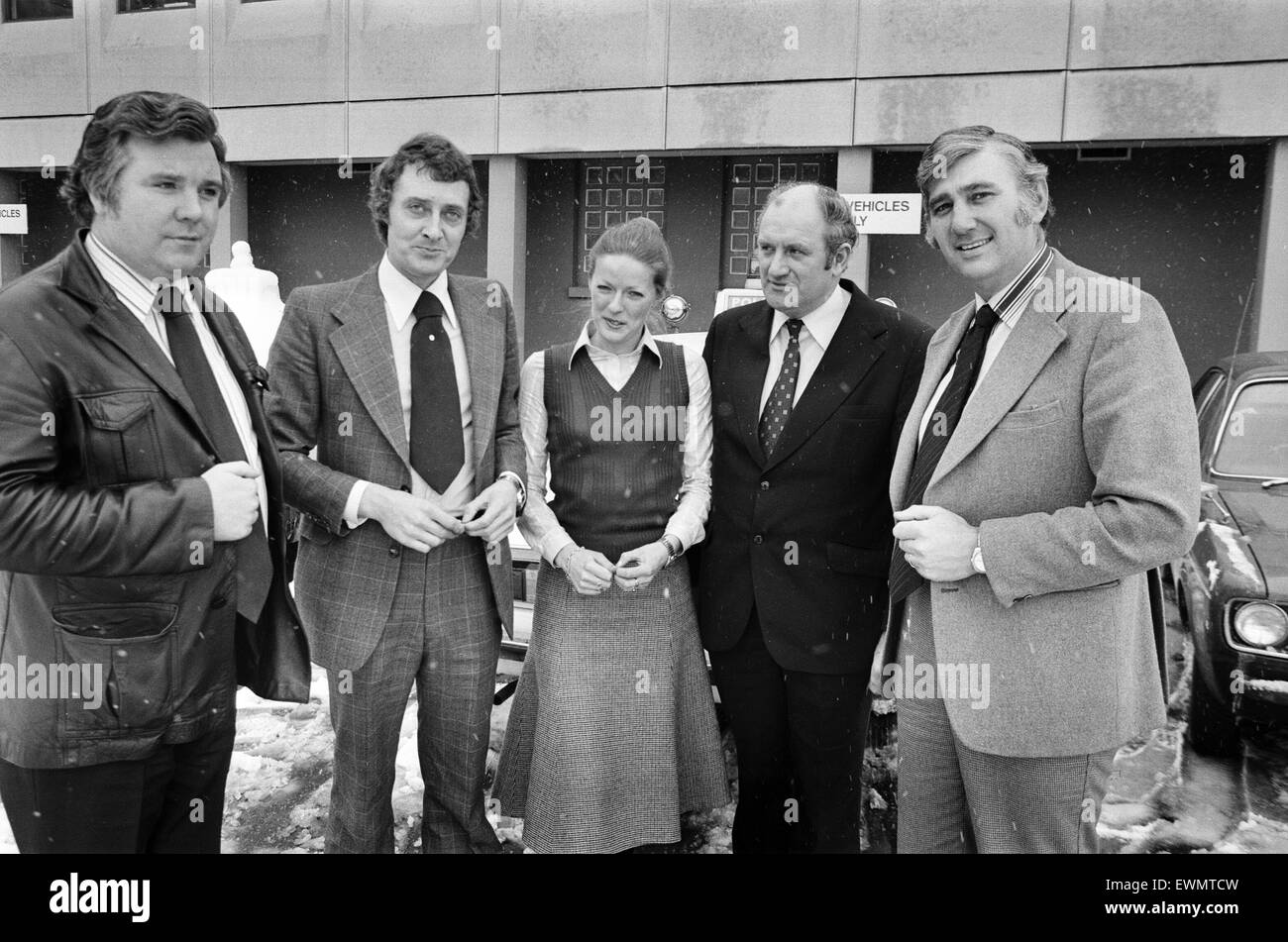 Histoire du pc Banque de photographies et d’images à haute résolution ...