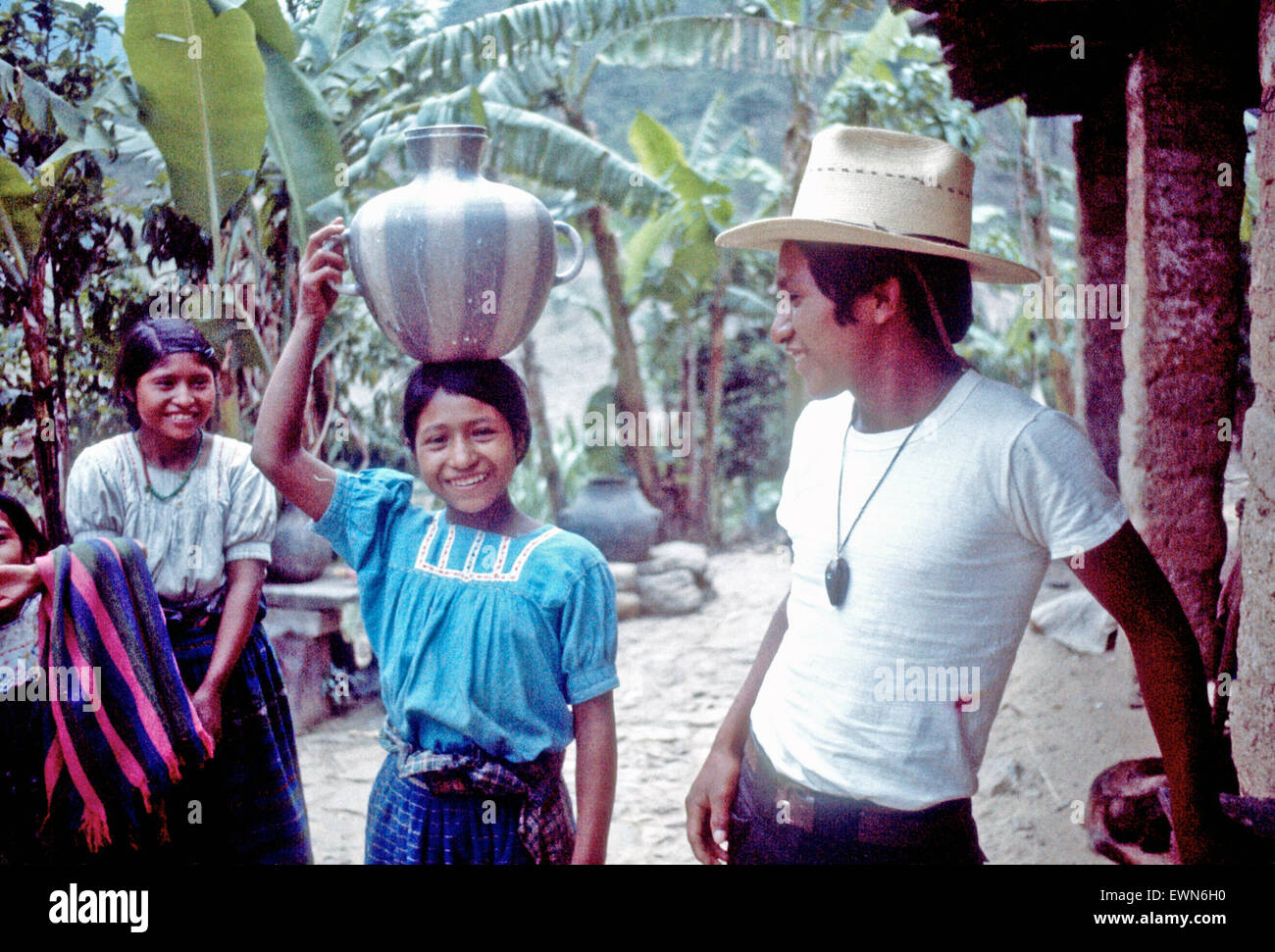 Un agricole Banque de photographies et d’images à haute résolution - Alamy