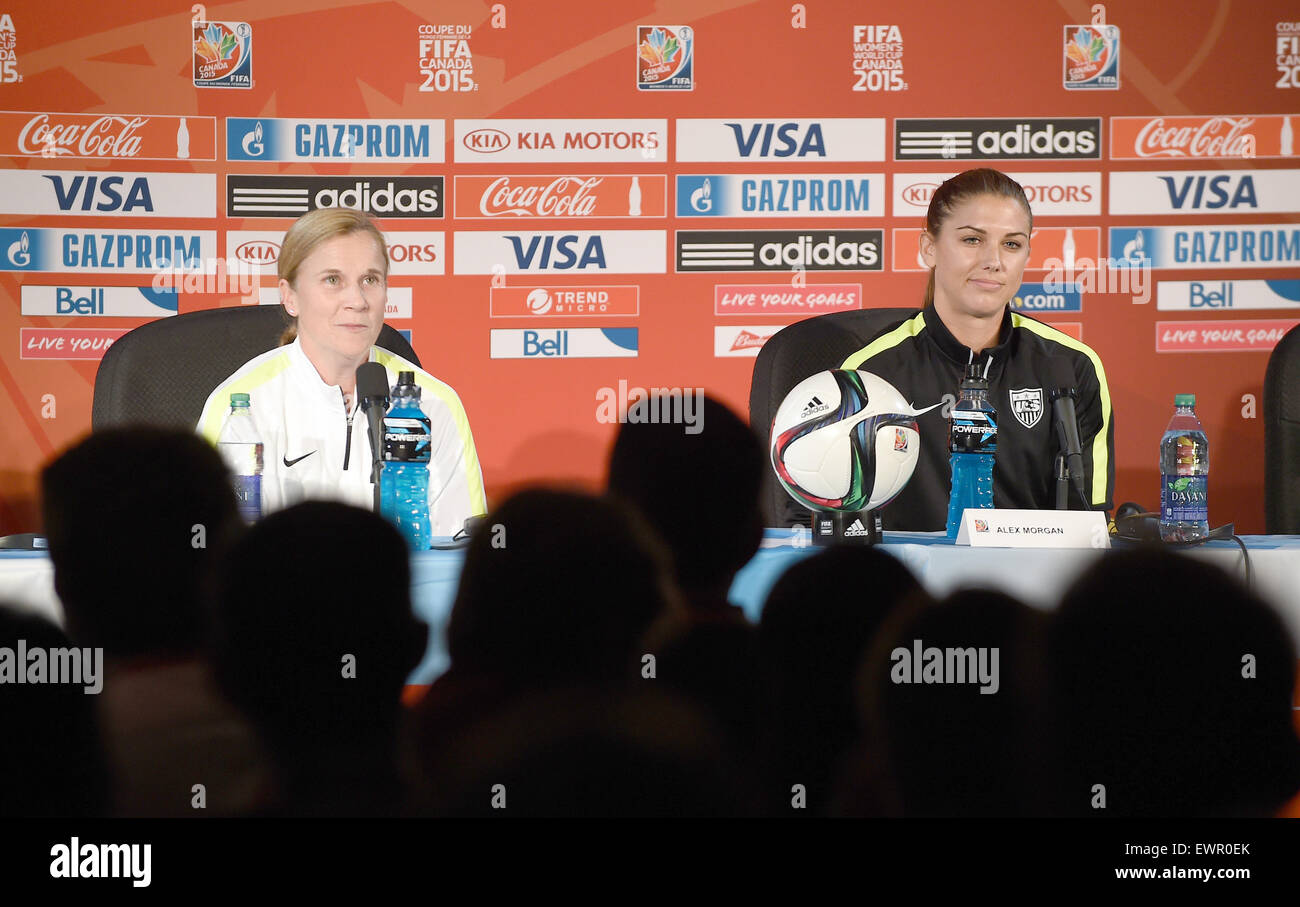 Alex ellis Banque de photographies et d’images à haute résolution - Alamy