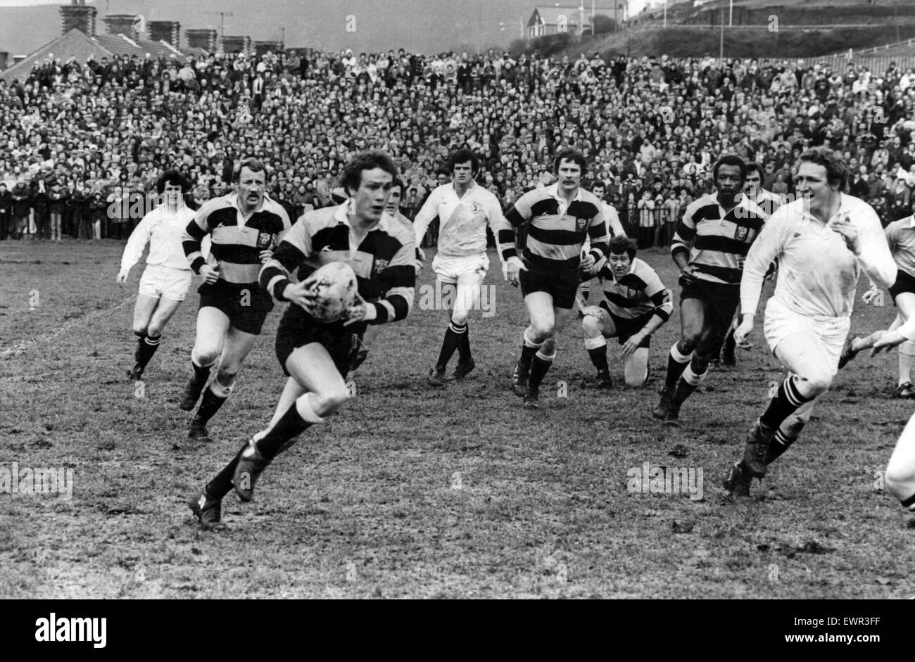 Stuart lane Banque de photographies et d’images à haute résolution - Alamy